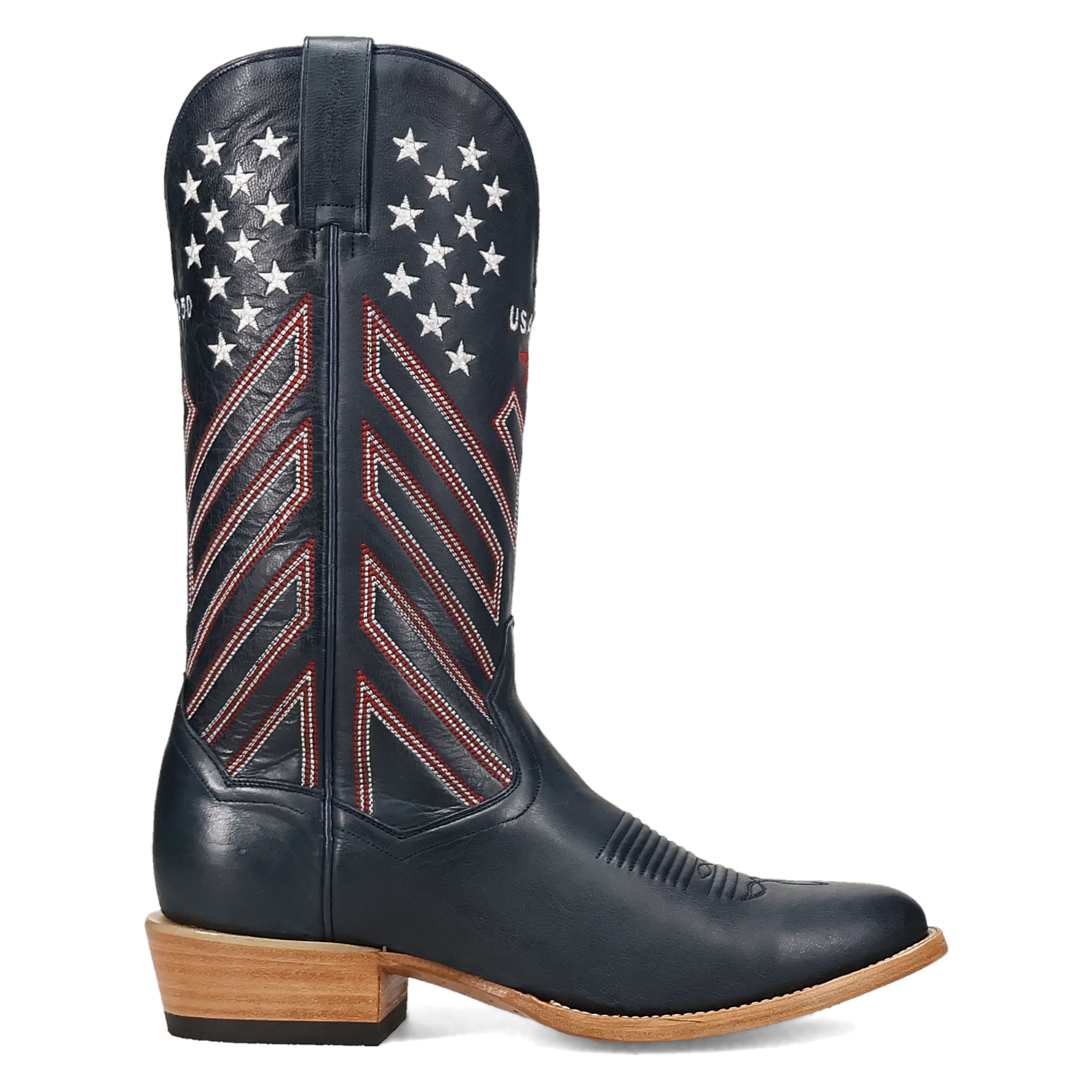 Mens Western Boots– Jack’s Western and Outdoor Wear