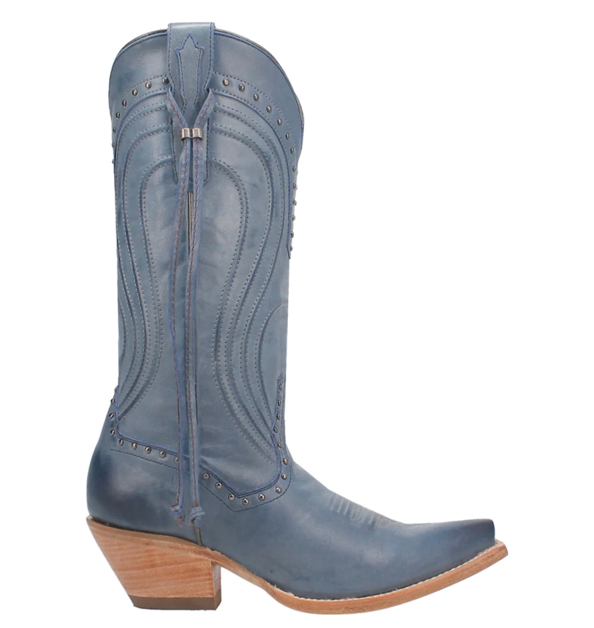 Sale– Jack’s Western and Outdoor Wear