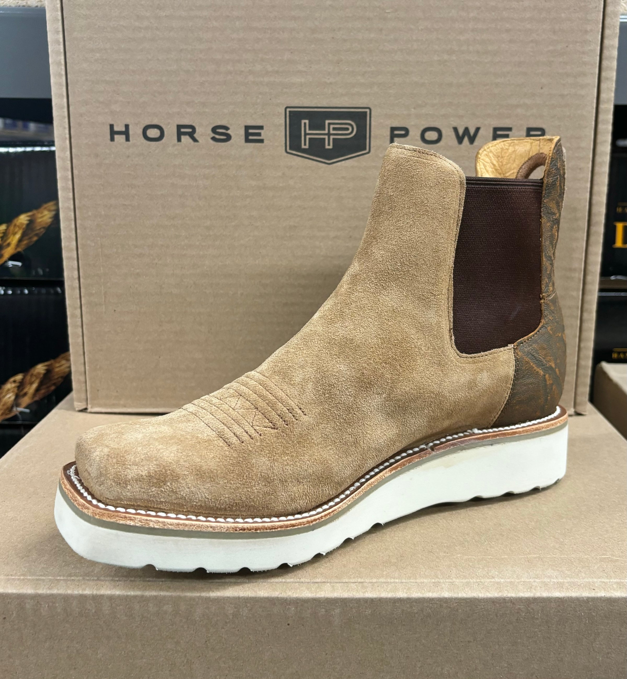 New Arrivals– Jack’s Western and Outdoor Wear