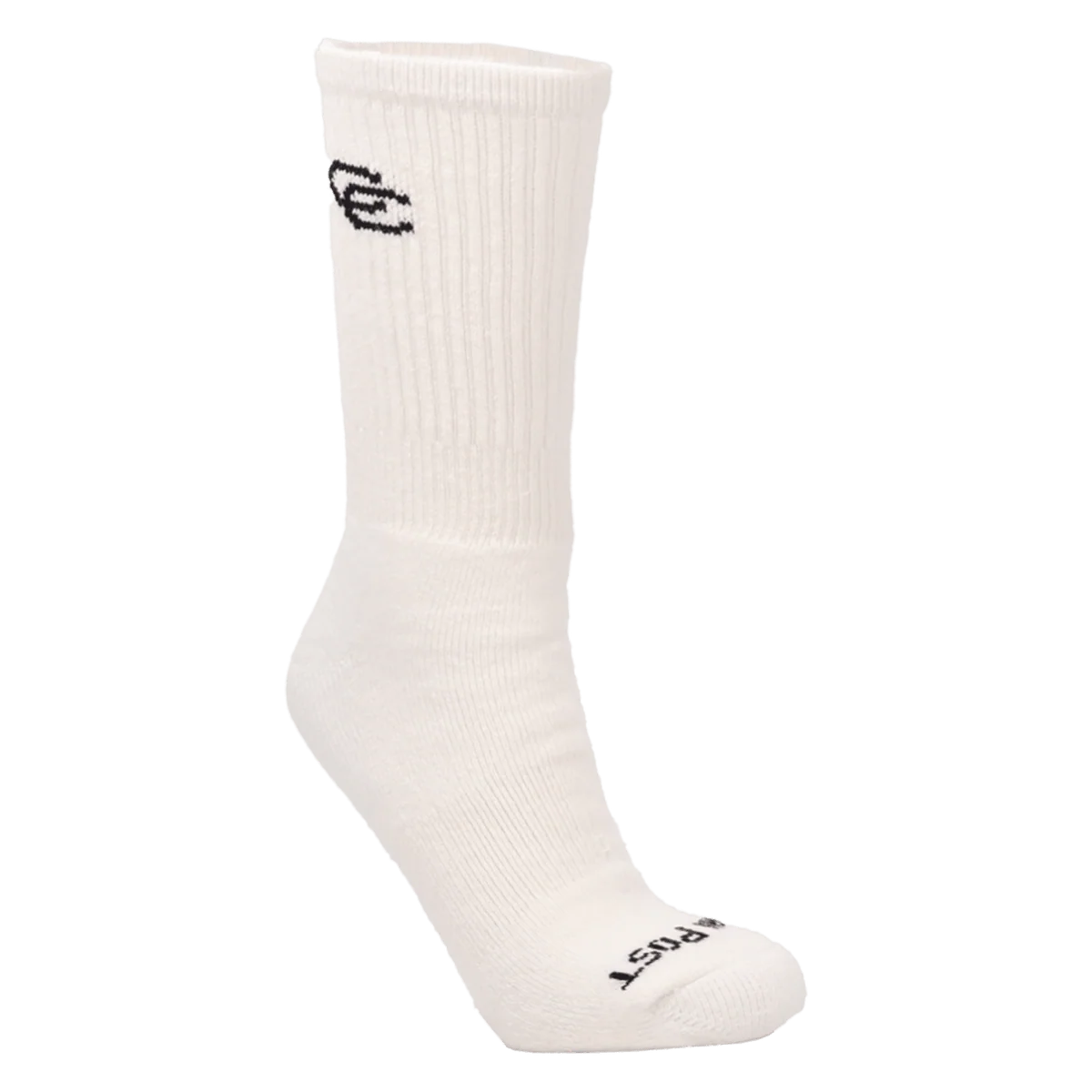 Dan Post All around crew socks– Jack’s Western and Outdoor Wear