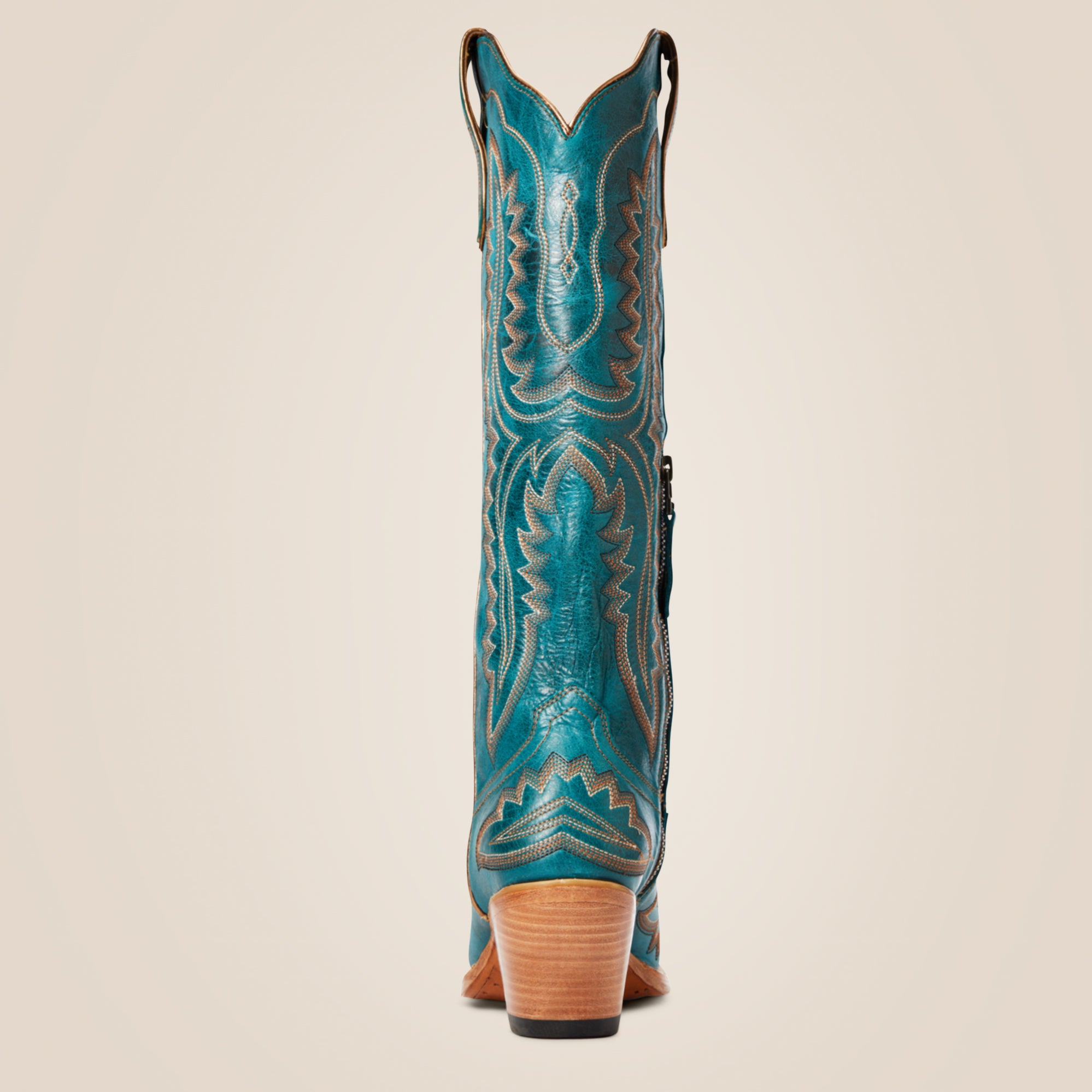 Products– Jack’s Western and Outdoor Wear