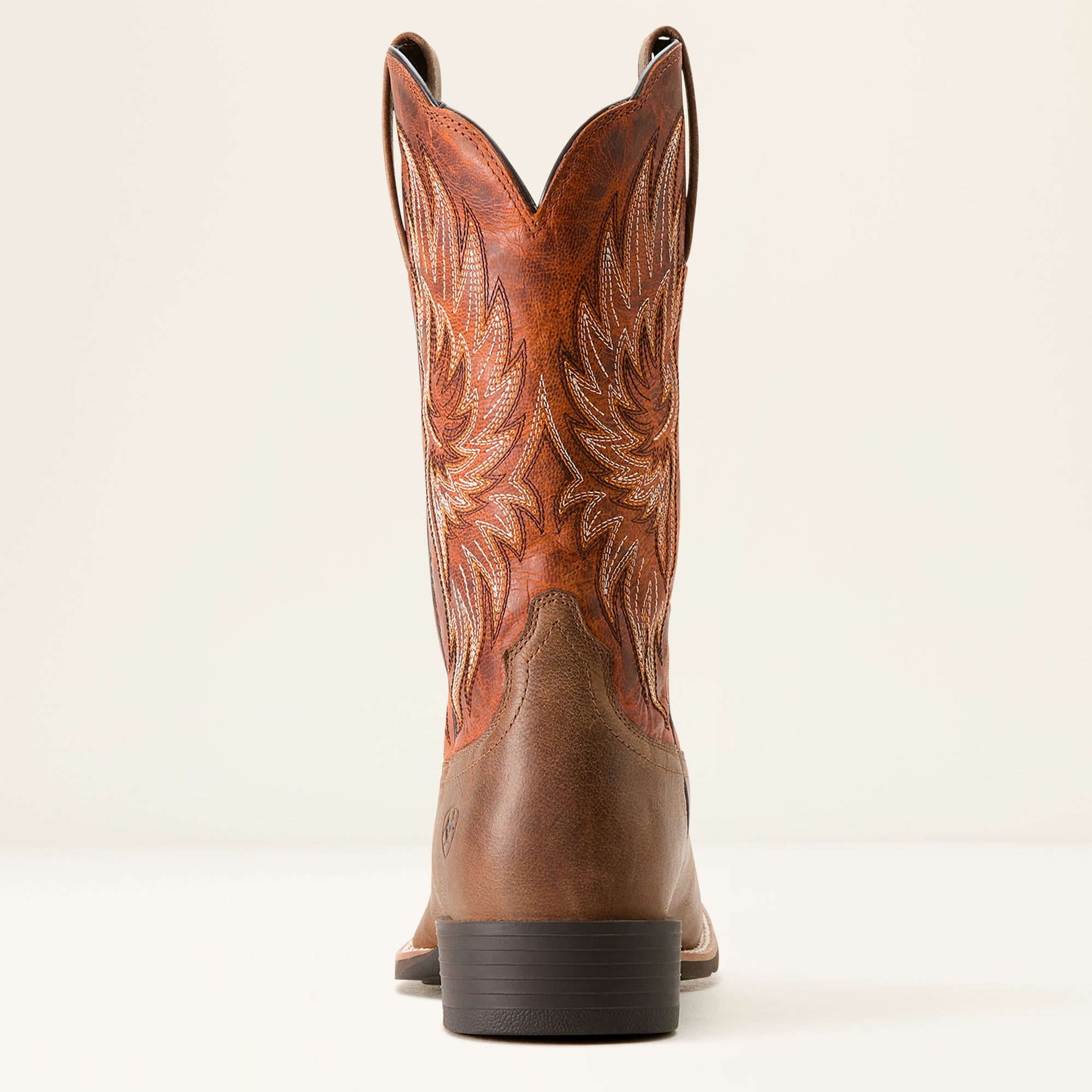New Arrivals– Jack’s Western and Outdoor Wear