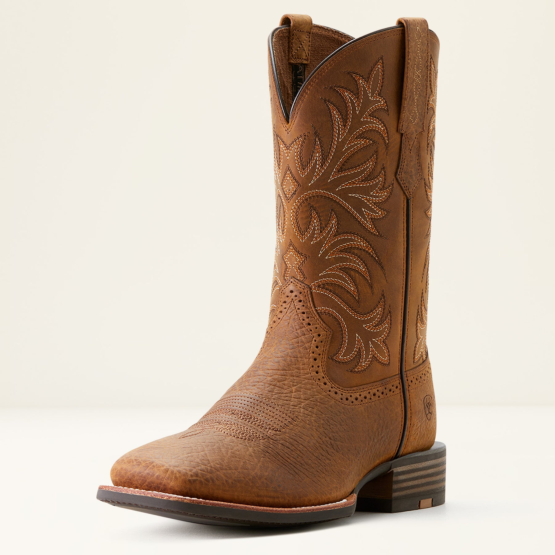 Mens Western Boots– Jack’s Western and Outdoor Wear