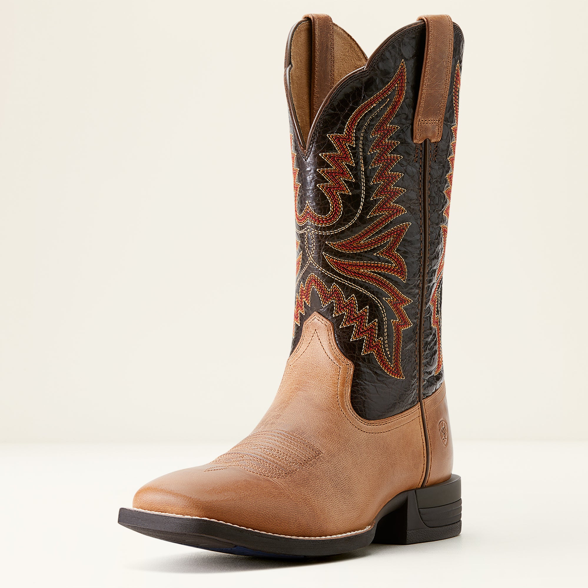 Mens Western Boots– Jack’s Western and Outdoor Wear