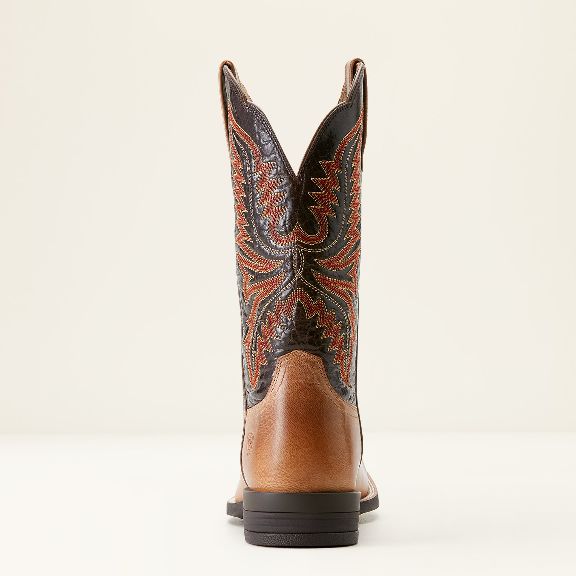 Mens Western Boots– Jack’s Western and Outdoor Wear