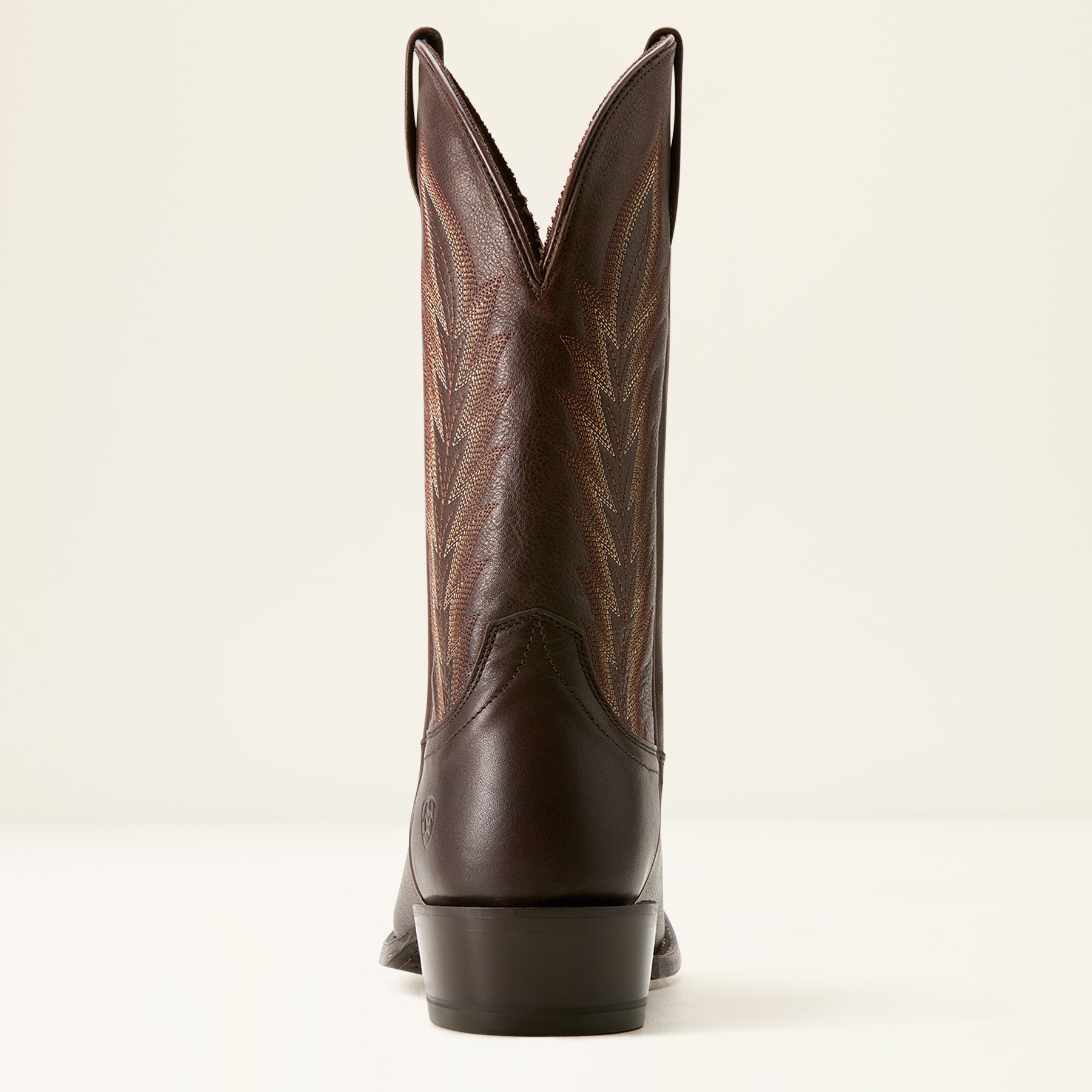 Mens Western Boots– Jack’s Western and Outdoor Wear