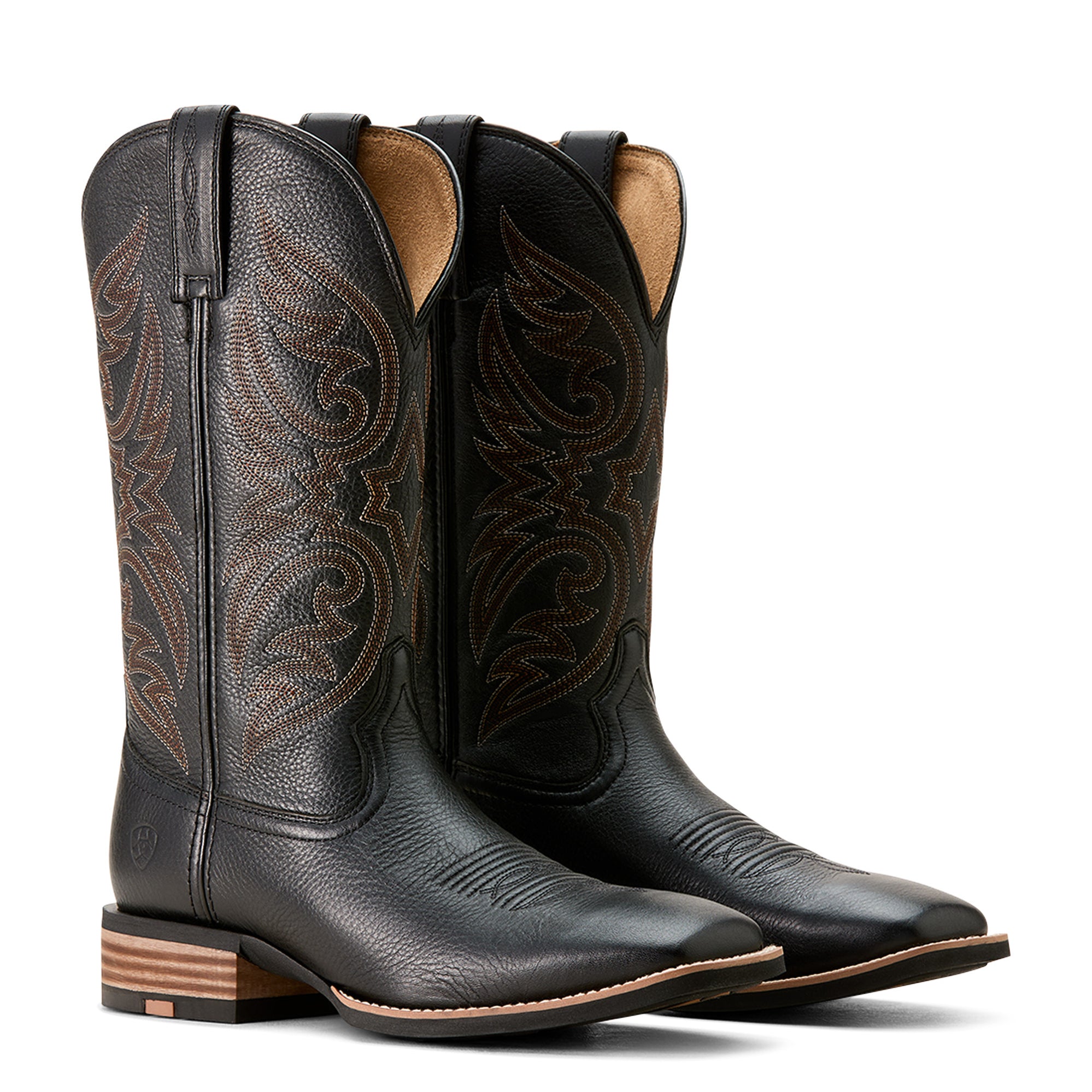 Mens Western Boots– Jack’s Western and Outdoor Wear
