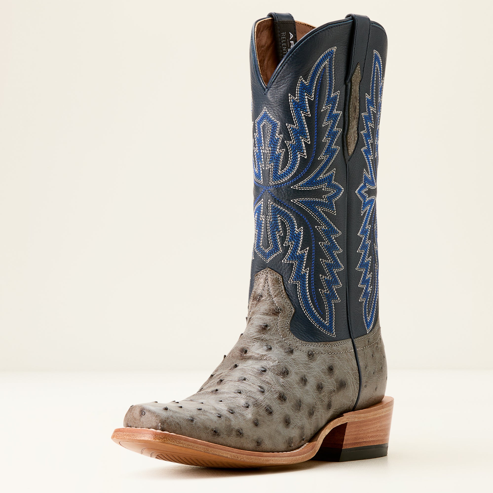 Mens Western Boots– Jack’s Western and Outdoor Wear