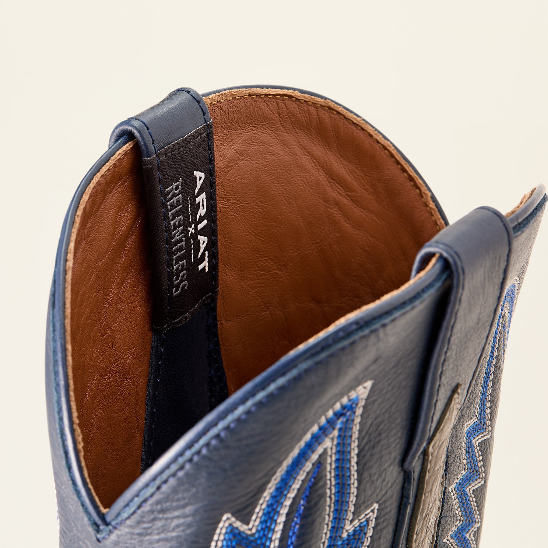 Mens Western Boots– Jack’s Western and Outdoor Wear