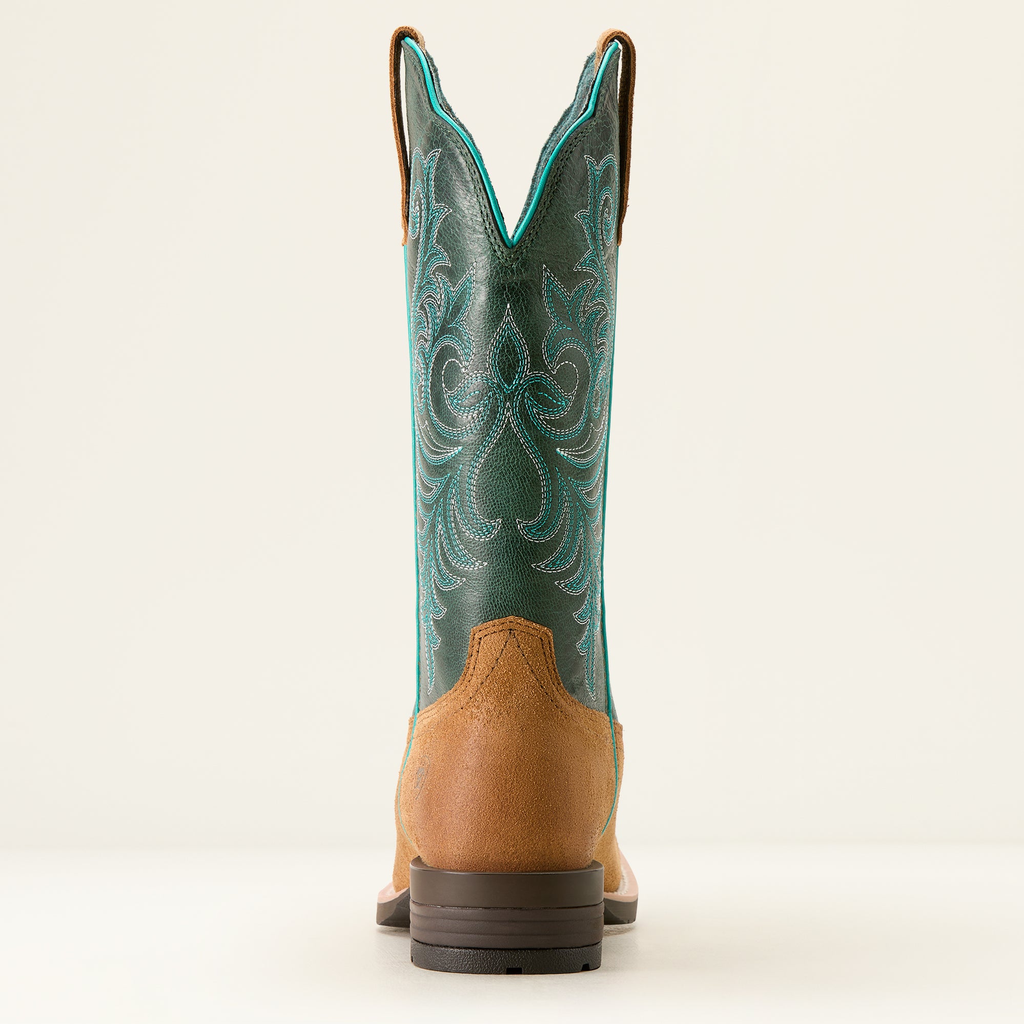 Womens Western Boots– Jack’s Western and Outdoor Wear