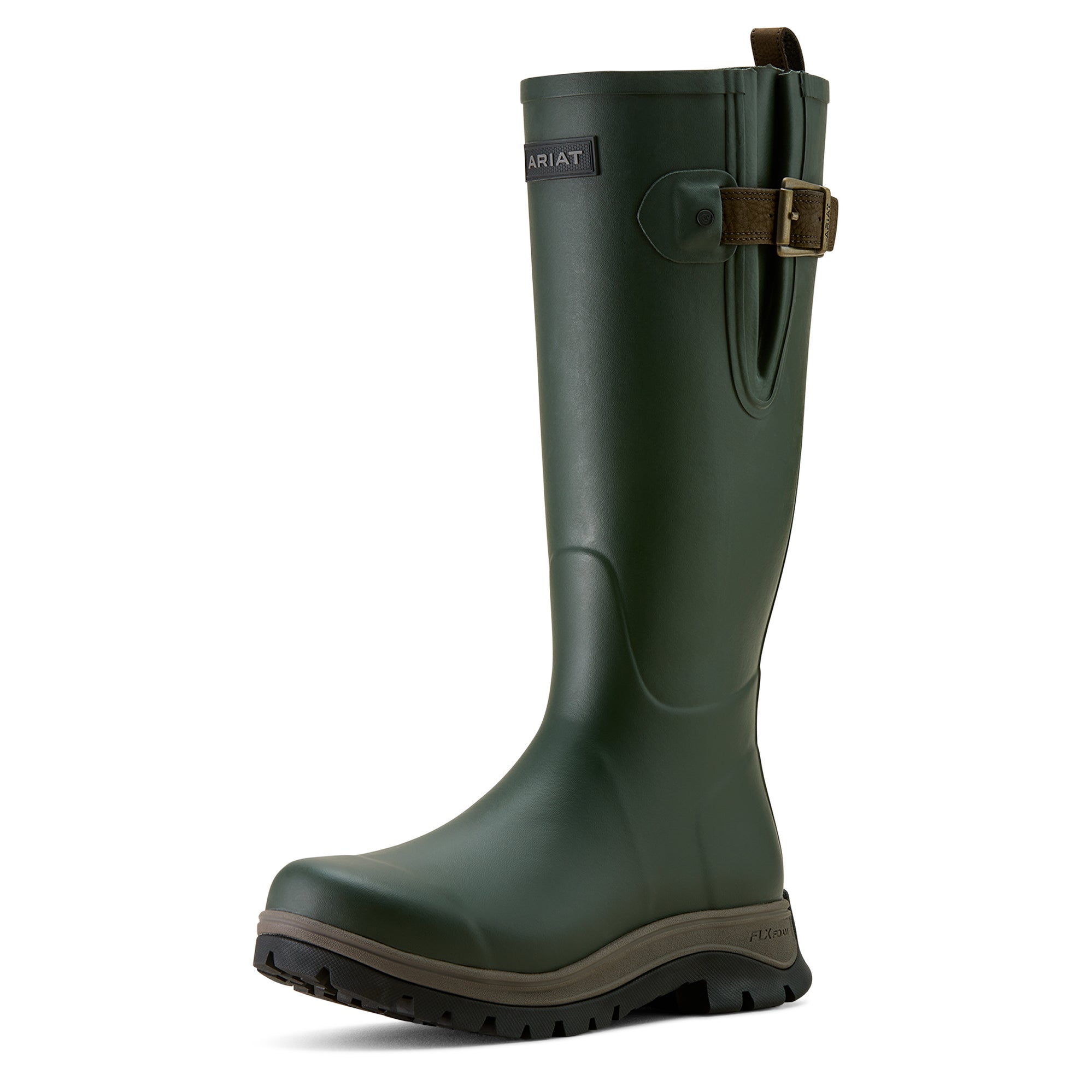 Mens Western Boots– Jack’s Western and Outdoor Wear