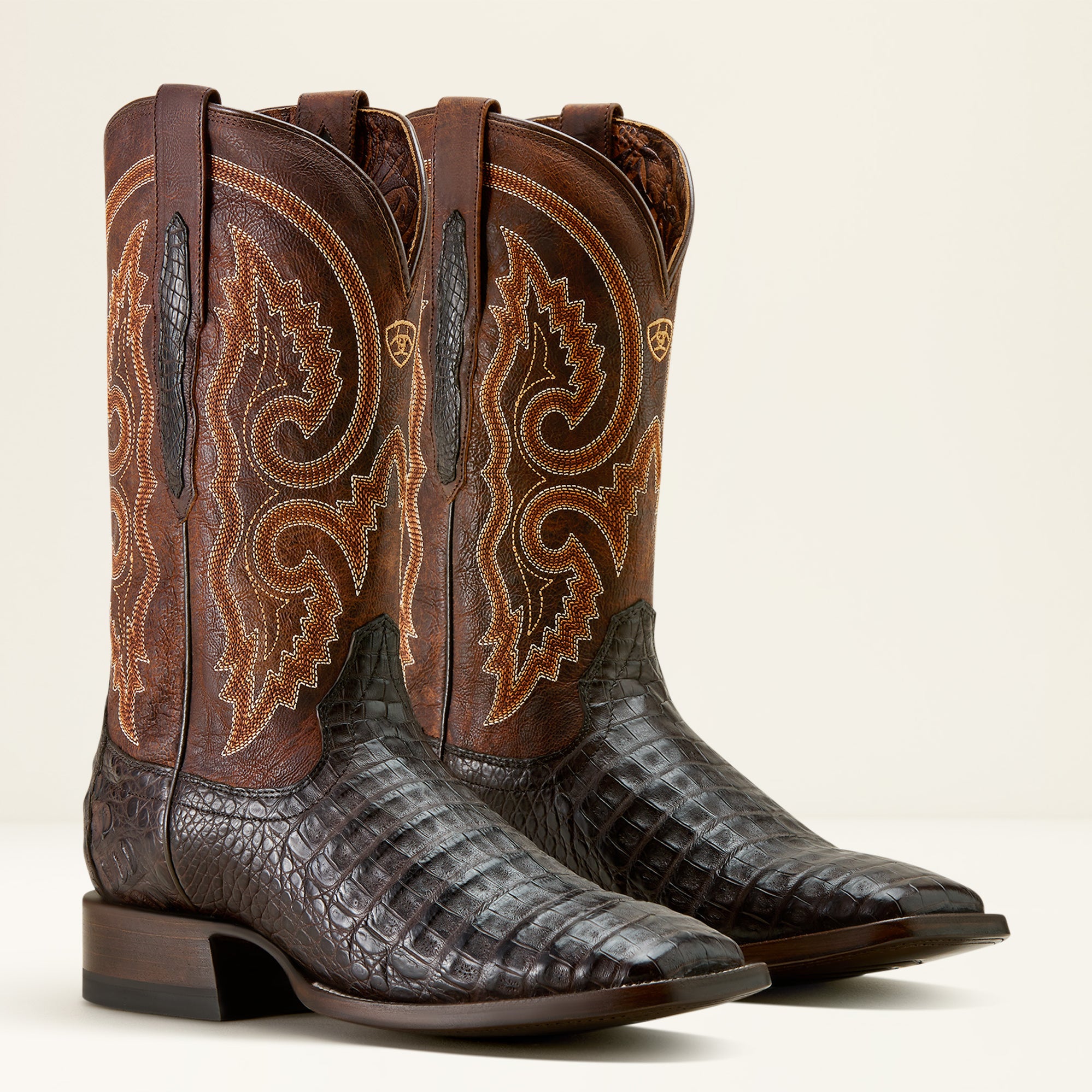 Exotics– Jack’s Western and Outdoor Wear