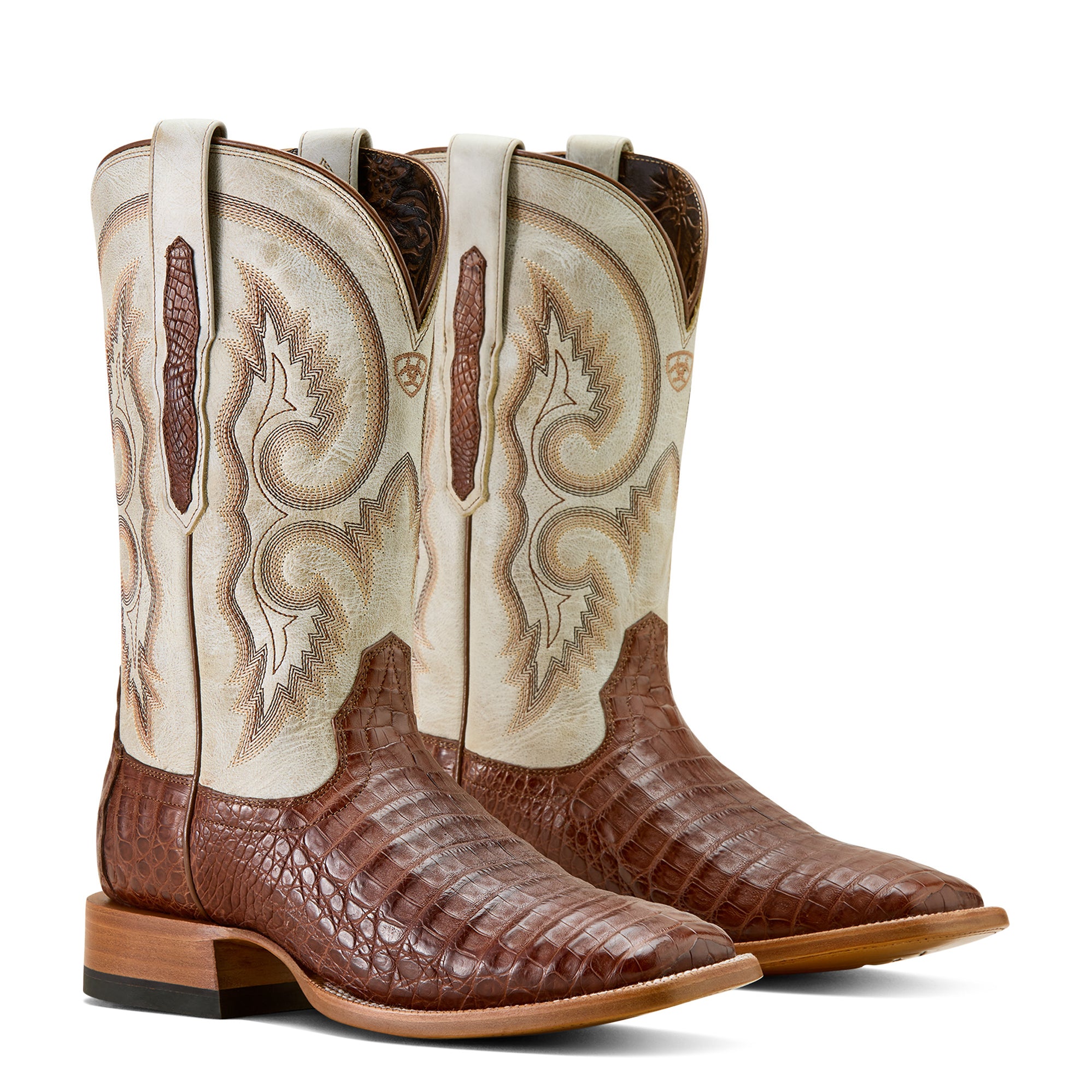 Exotics– Jack’s Western and Outdoor Wear