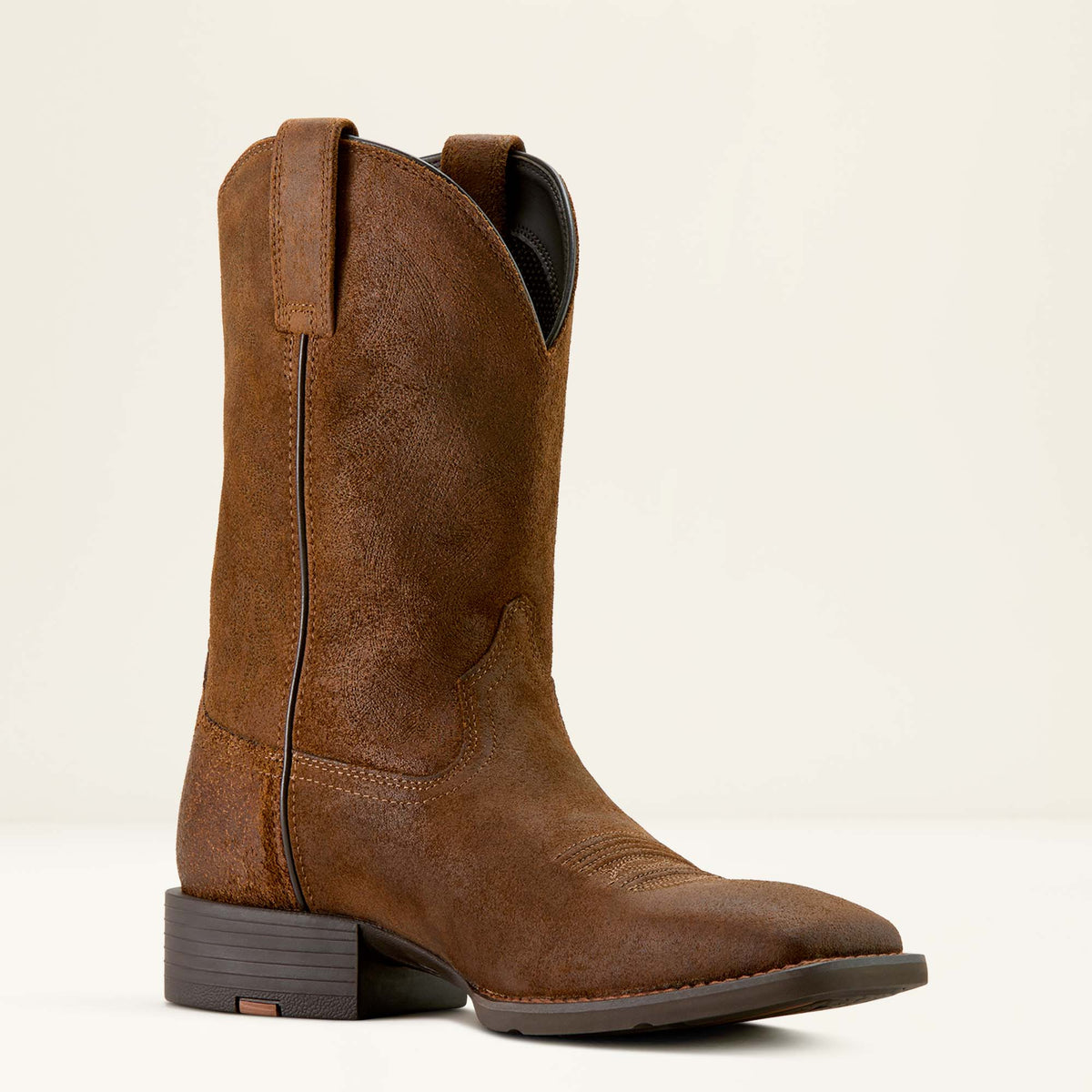 Ariat Sport Big Country Men's Cowboy Boot– Jack’s Western and Outdoor Wear