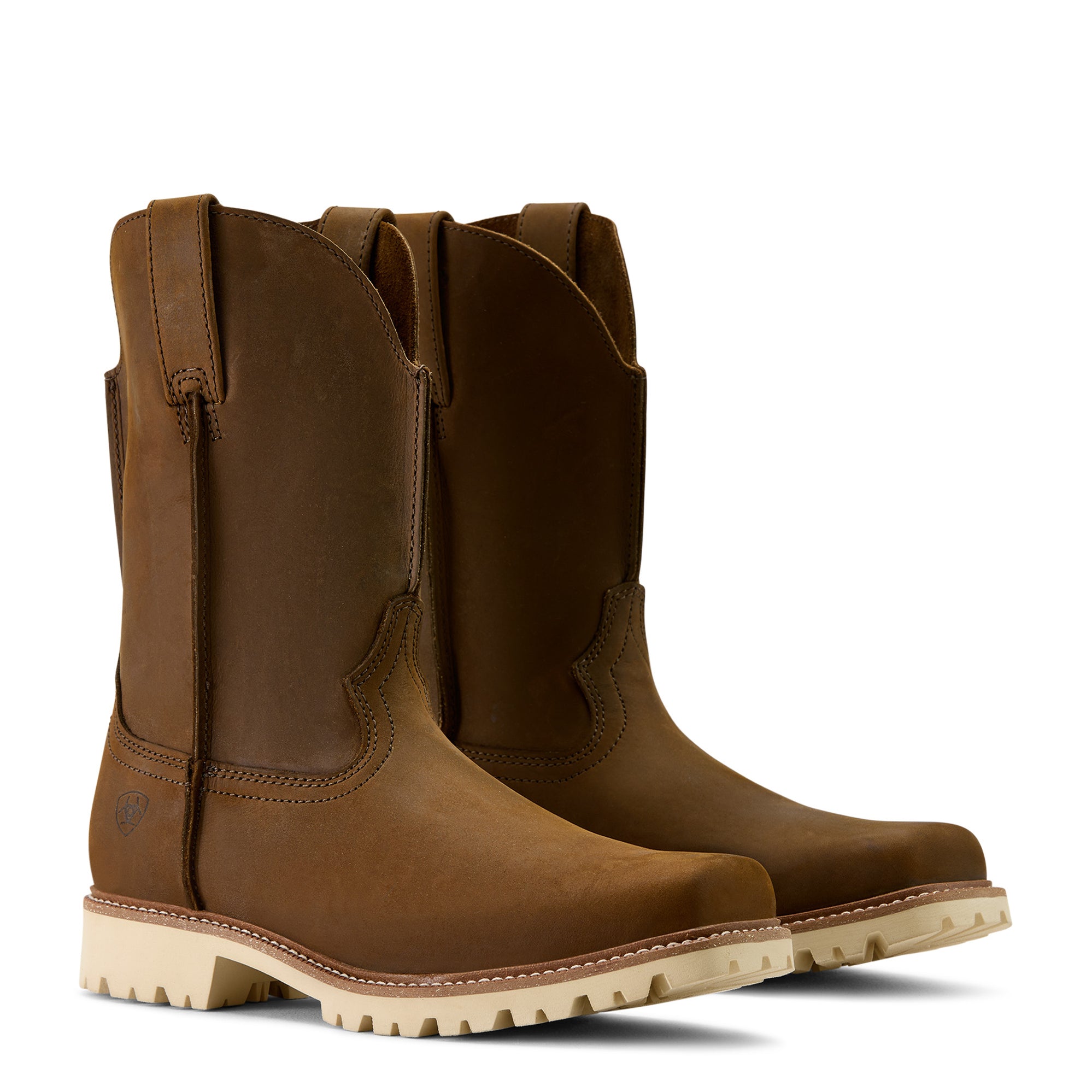 Mens Western Boots– Jack’s Western and Outdoor Wear