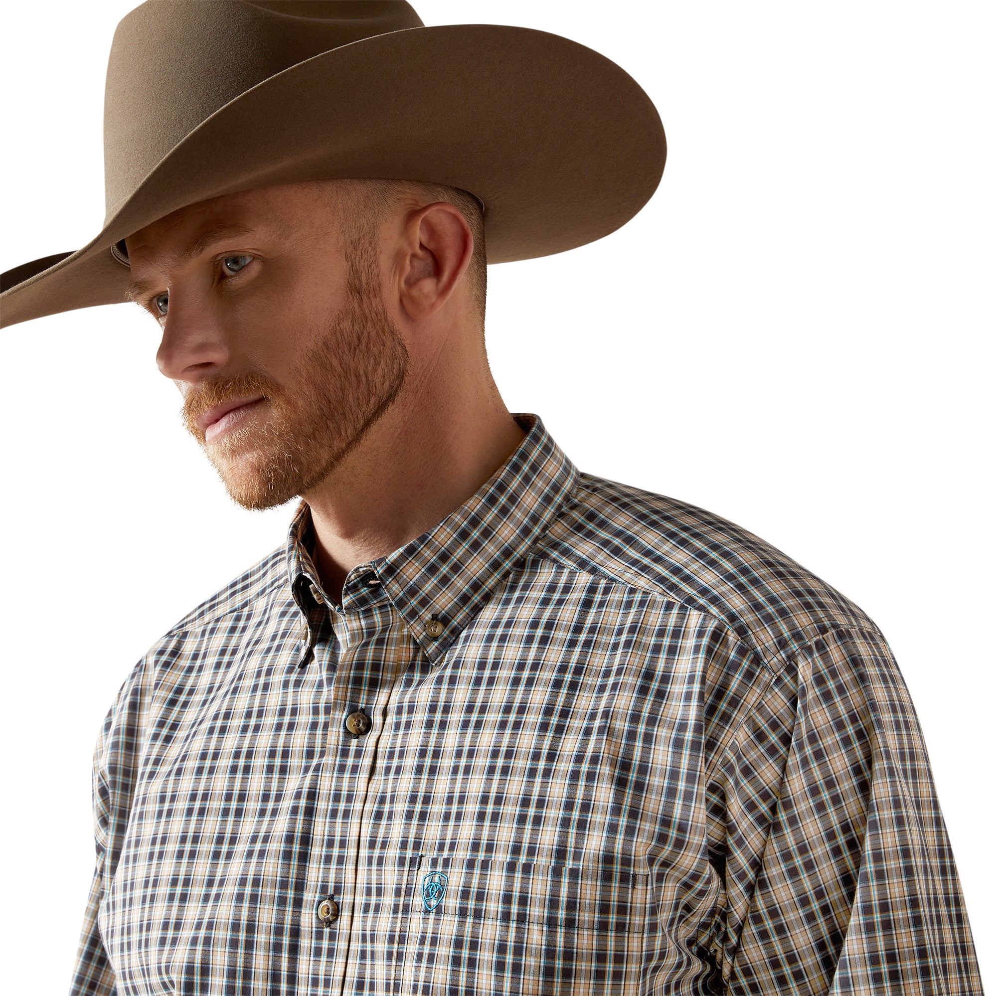 Jack's Western & Outdoor Wear– Jack’s Western and Outdoor Wear