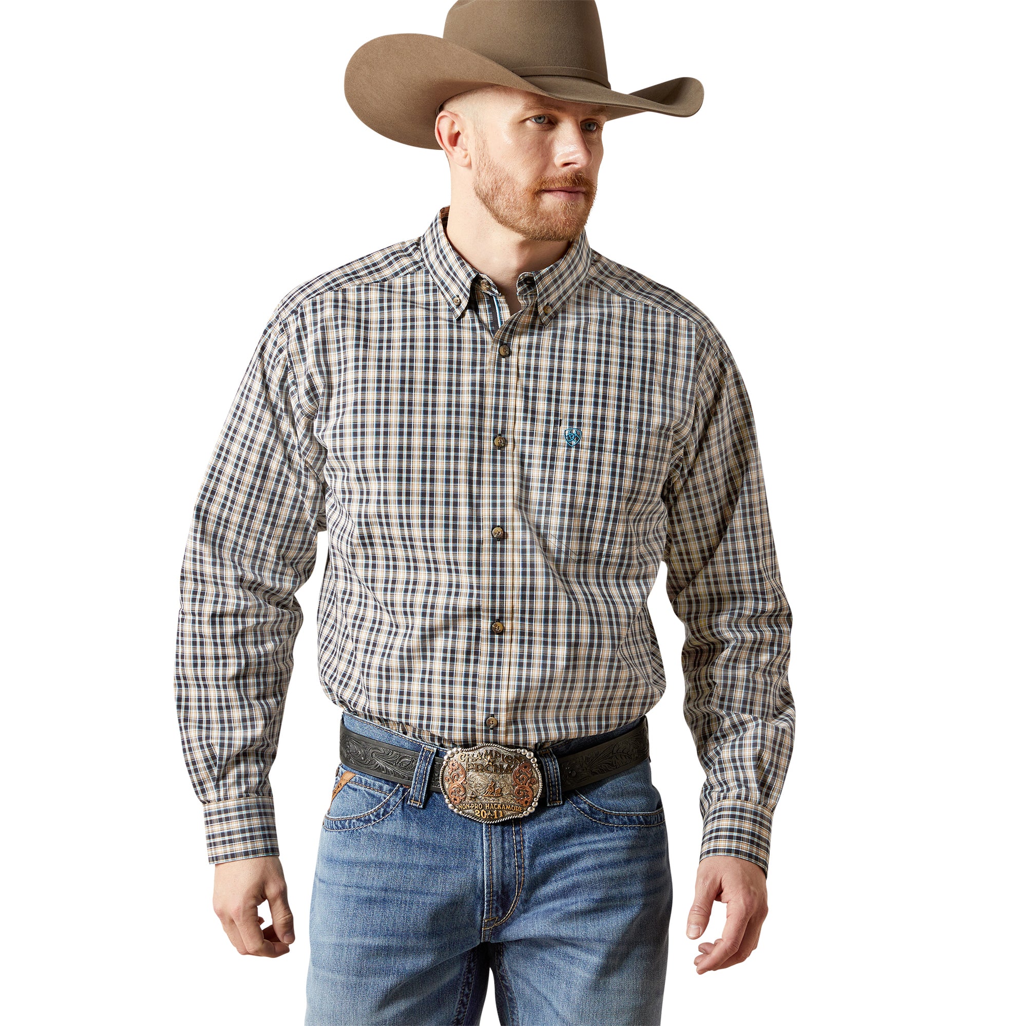 Jack's Western & Outdoor Wear– Jack’s Western and Outdoor Wear