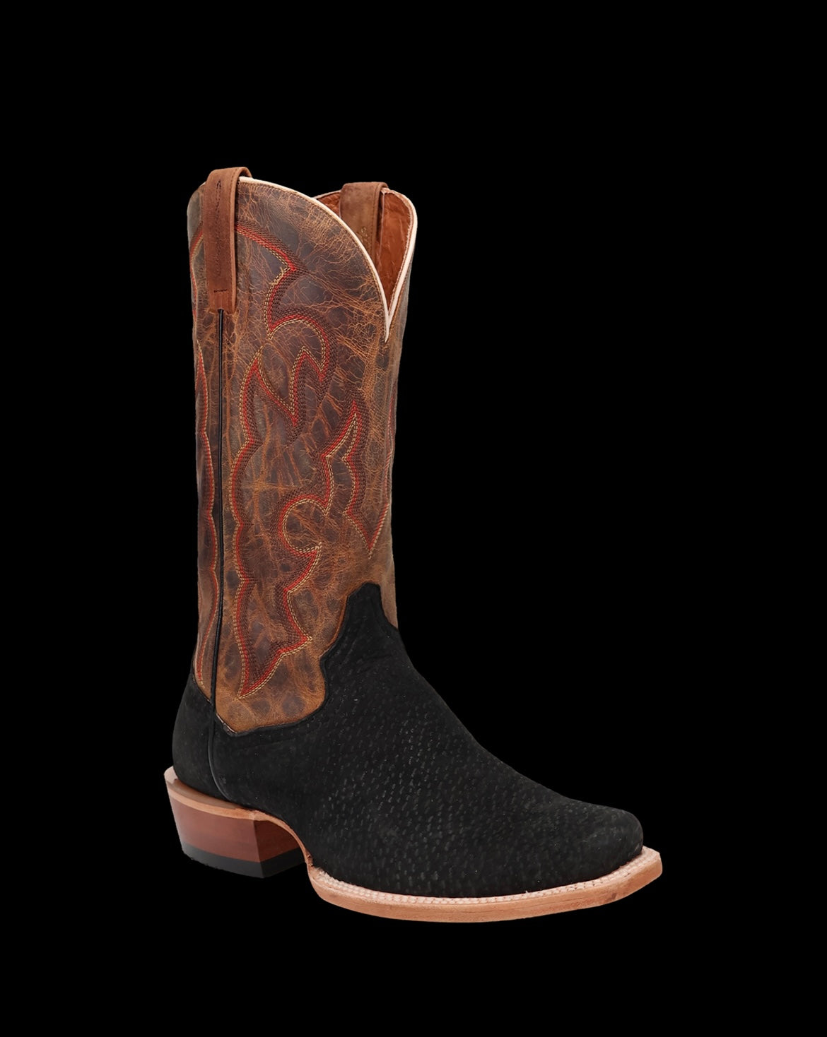 New Arrivals– Jack’s Western and Outdoor Wear