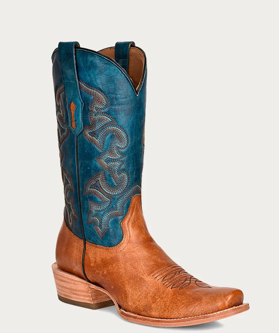 New Arrivals– Jack’s Western and Outdoor Wear