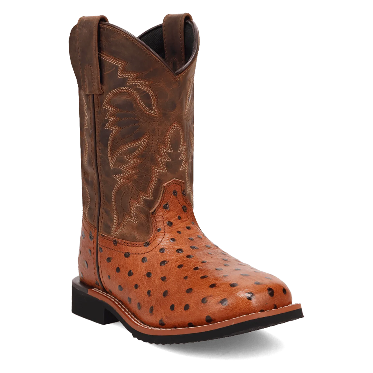 Jack's Western & Outdoor Wear– Jack’s Western and Outdoor Wear