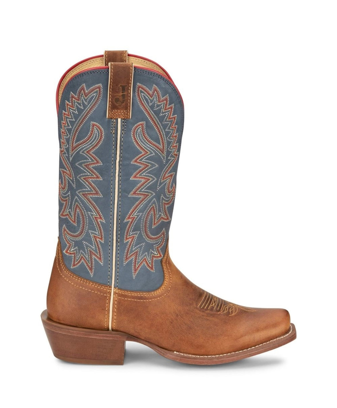 New Arrivals– Jack’s Western and Outdoor Wear