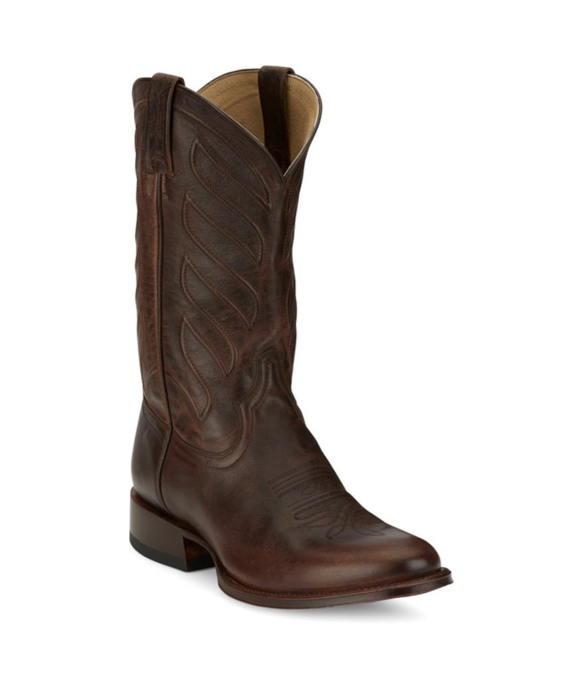 New Arrivals– Jack’s Western and Outdoor Wear