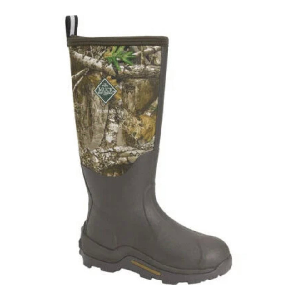 Muck Boots– Jack’s Western and Outdoor Wear