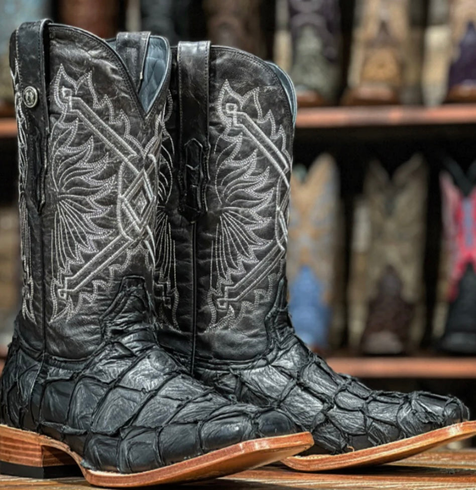Mens Western Boots– Page 6 – Jack’s Western and Outdoor Wear