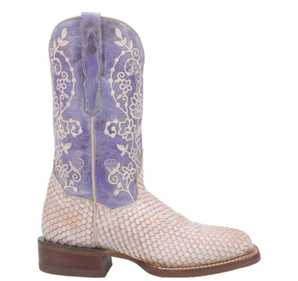 Exotics– Jack’s Western and Outdoor Wear