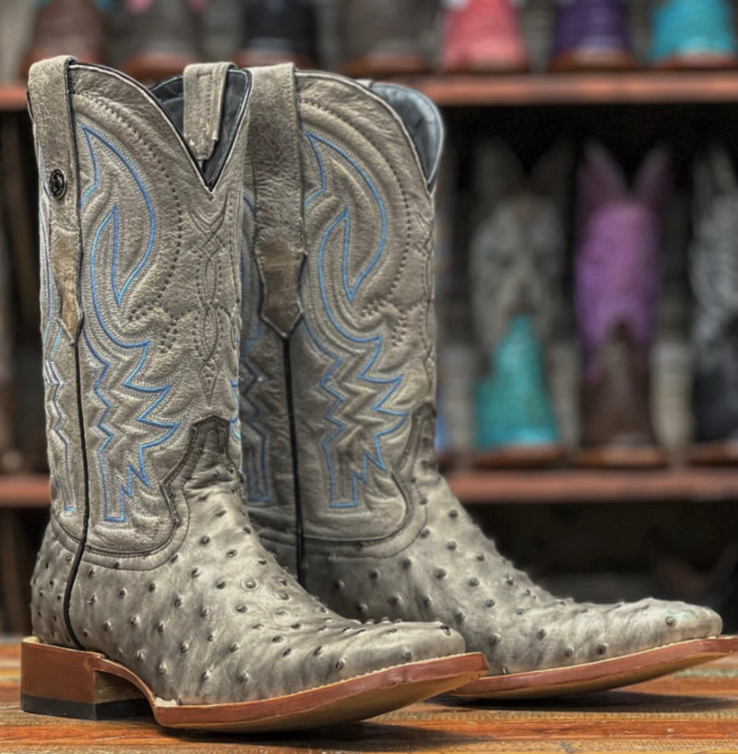 Mens Western Boots– Jack’s Western and Outdoor Wear