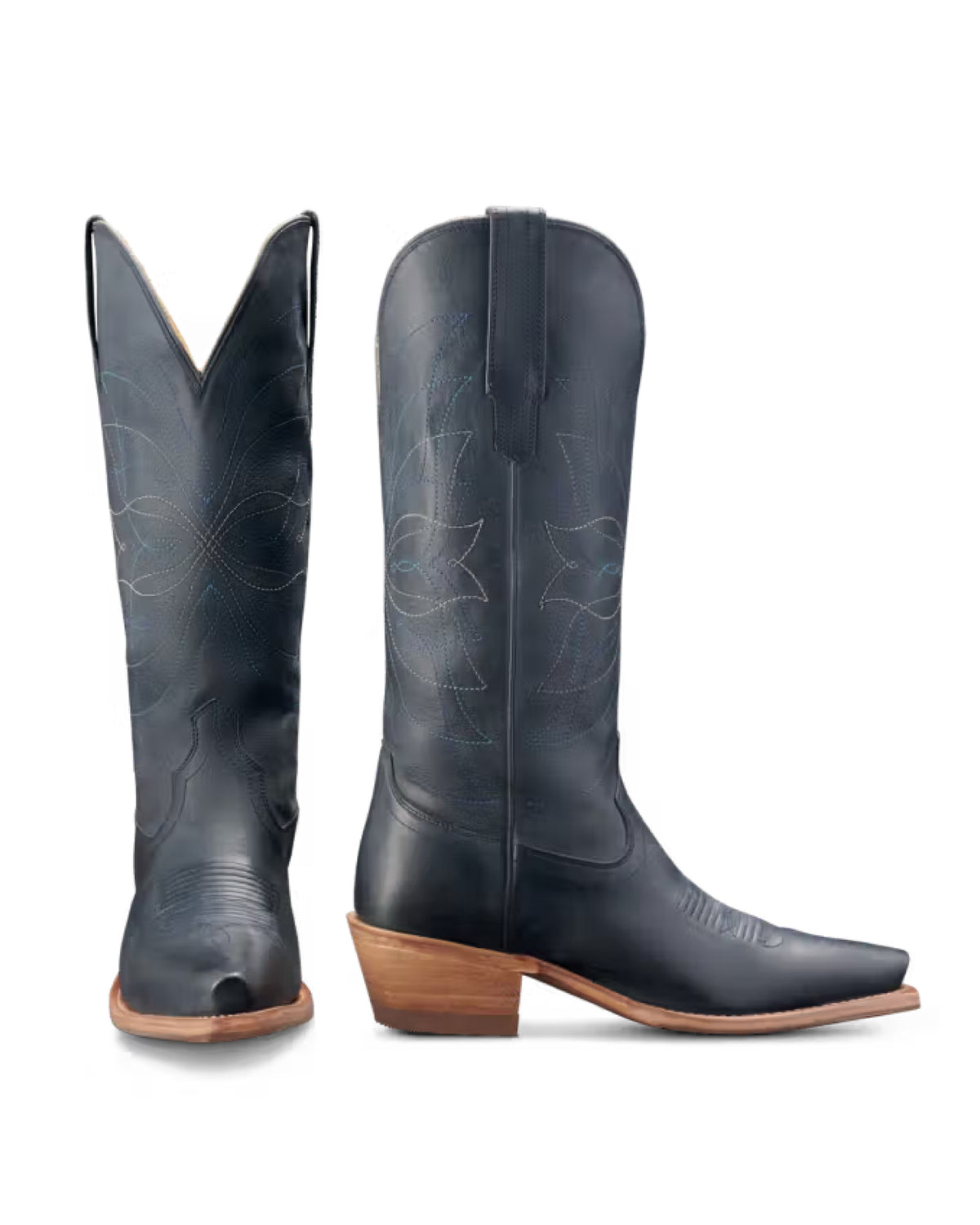 Tecovas– Jack’s Western and Outdoor Wear