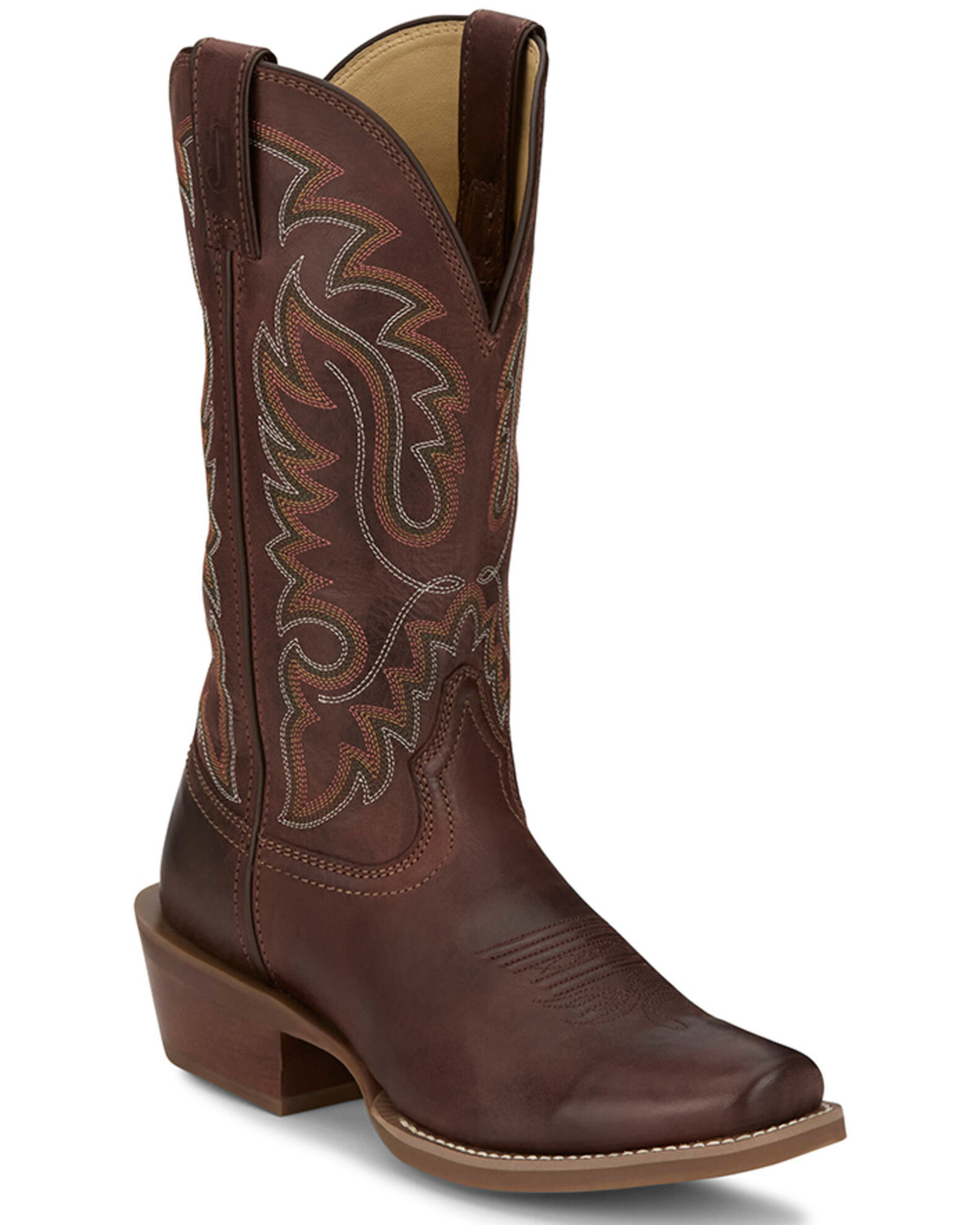 New Arrivals– Jack’s Western and Outdoor Wear