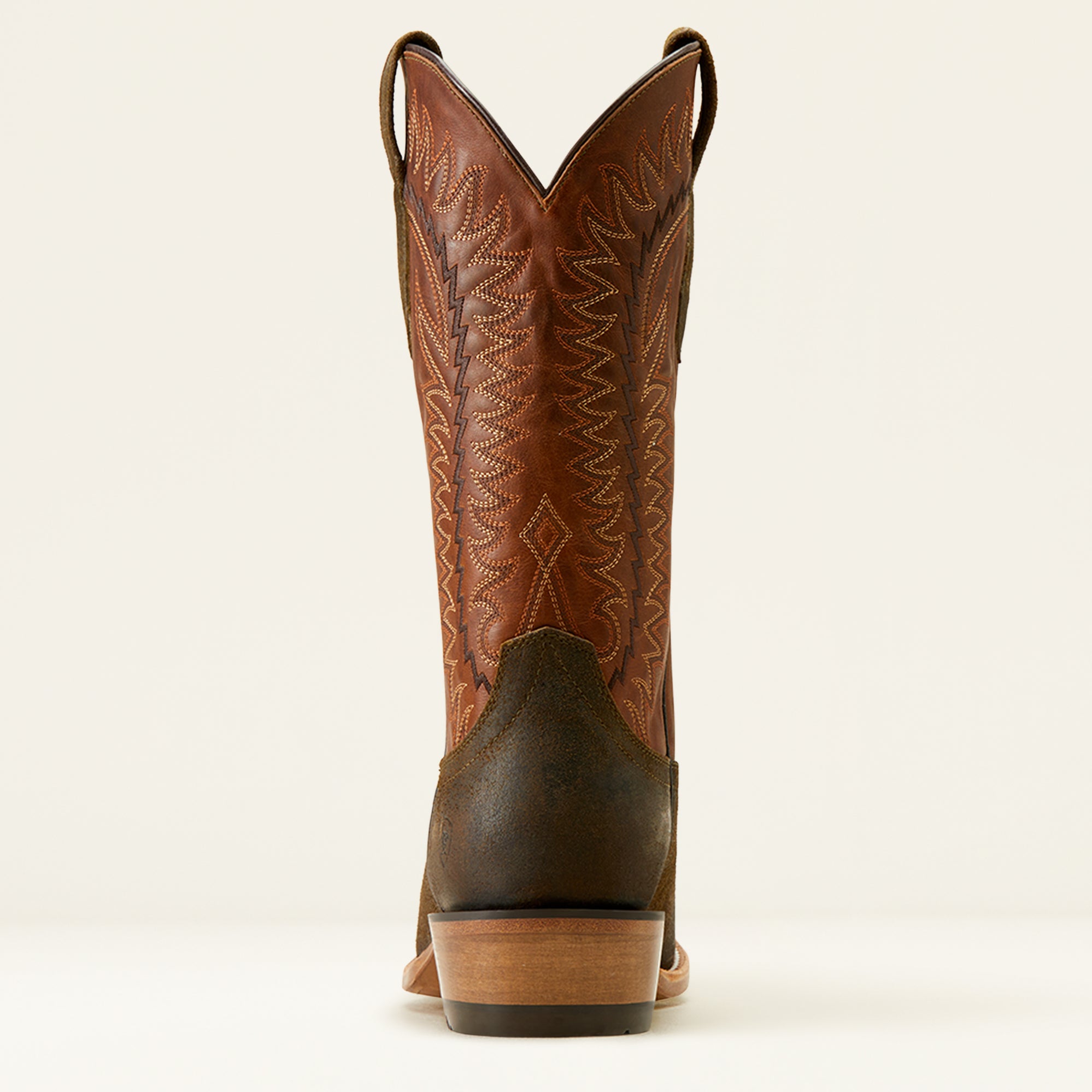 Sale– Jack’s Western and Outdoor Wear