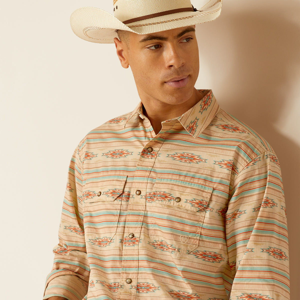 Mens Apparel– Jack’s Western and Outdoor Wear