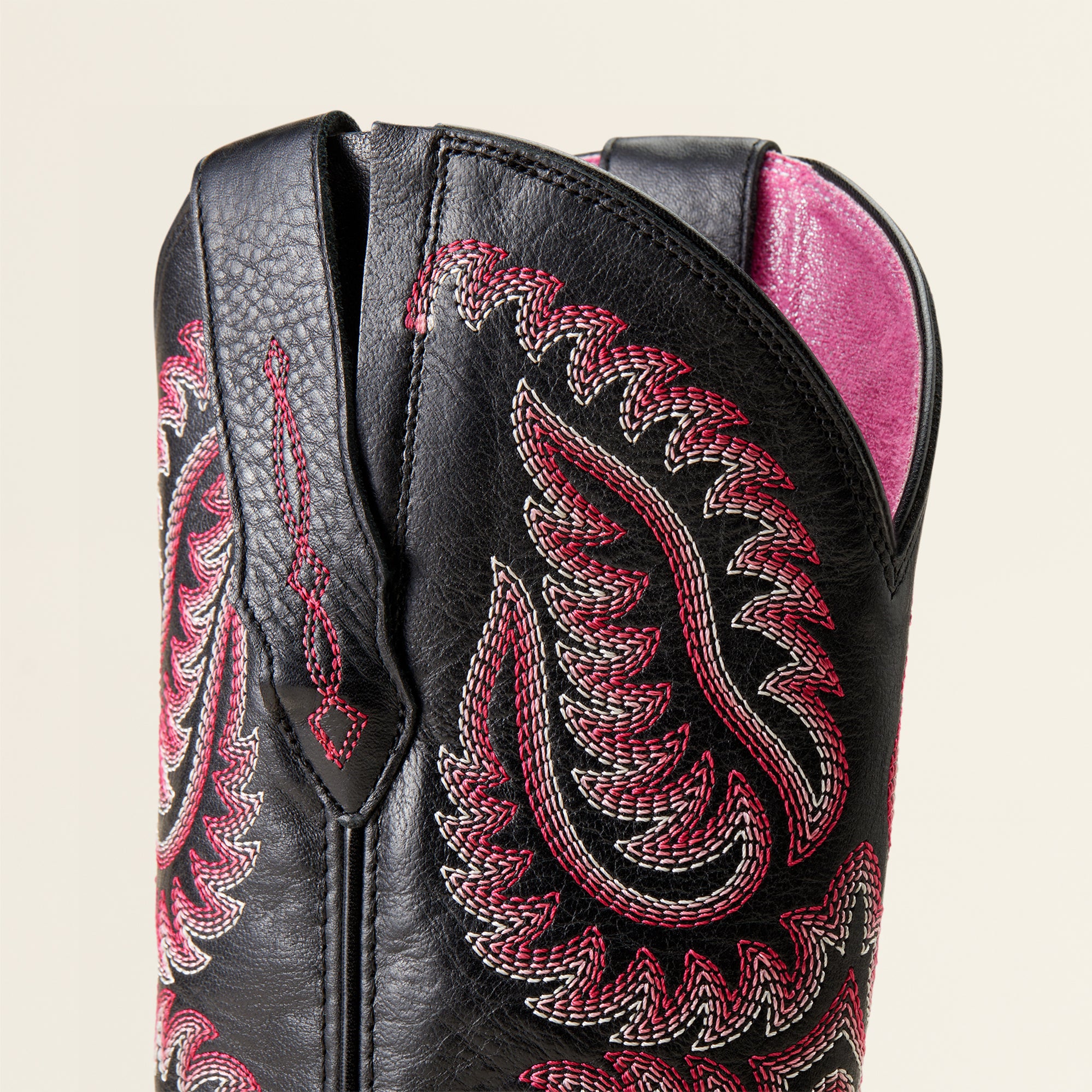 Products– Jack’s Western and Outdoor Wear