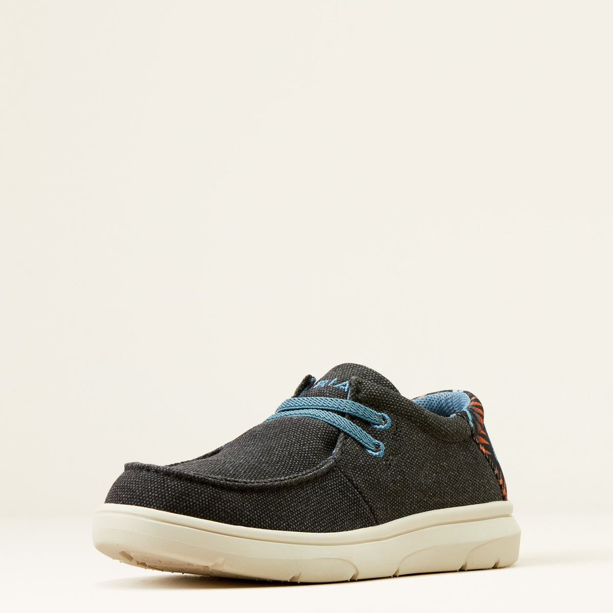 Hilo Kids– Jack’s Western and Outdoor Wear