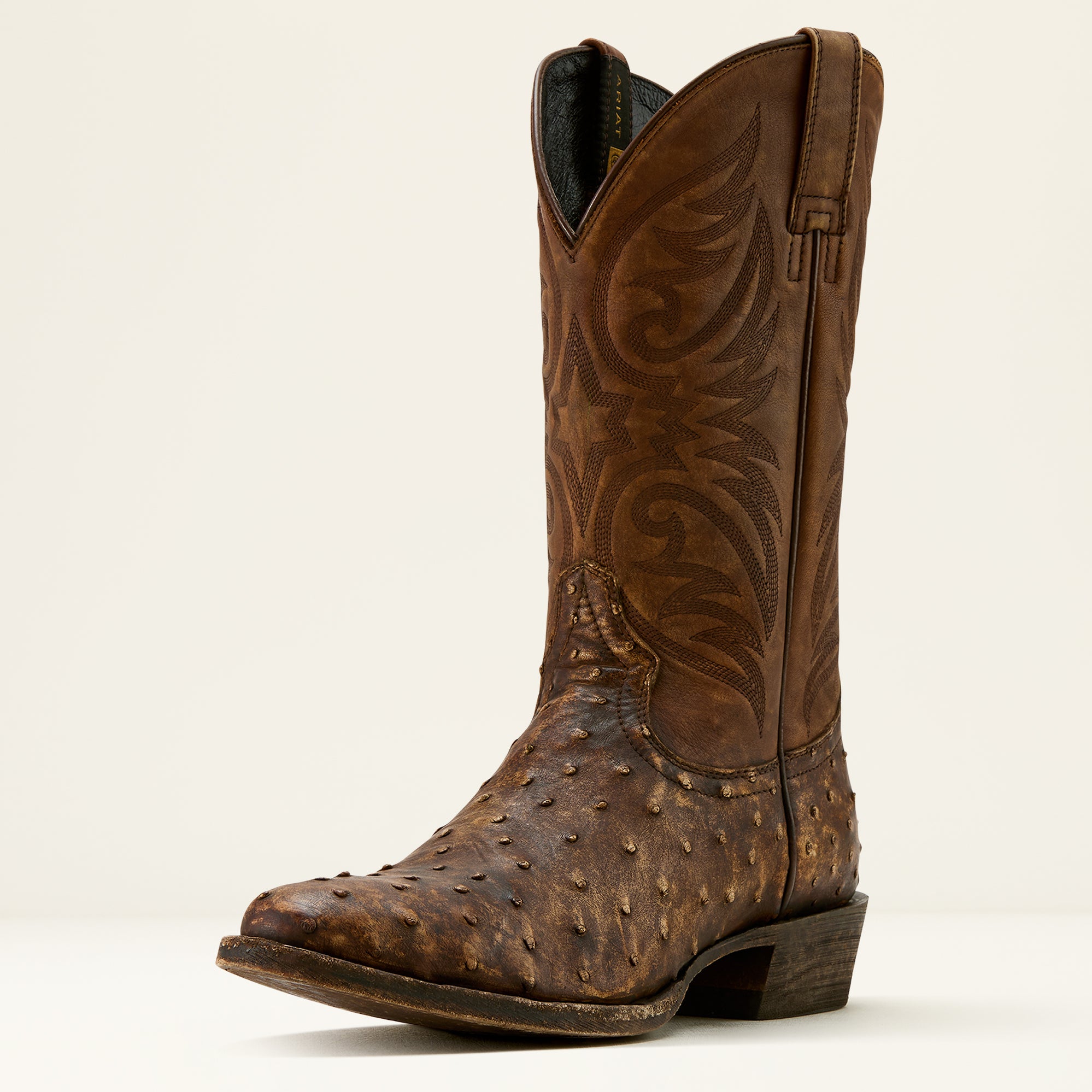 Mens Western Boots– Jack’s Western and Outdoor Wear