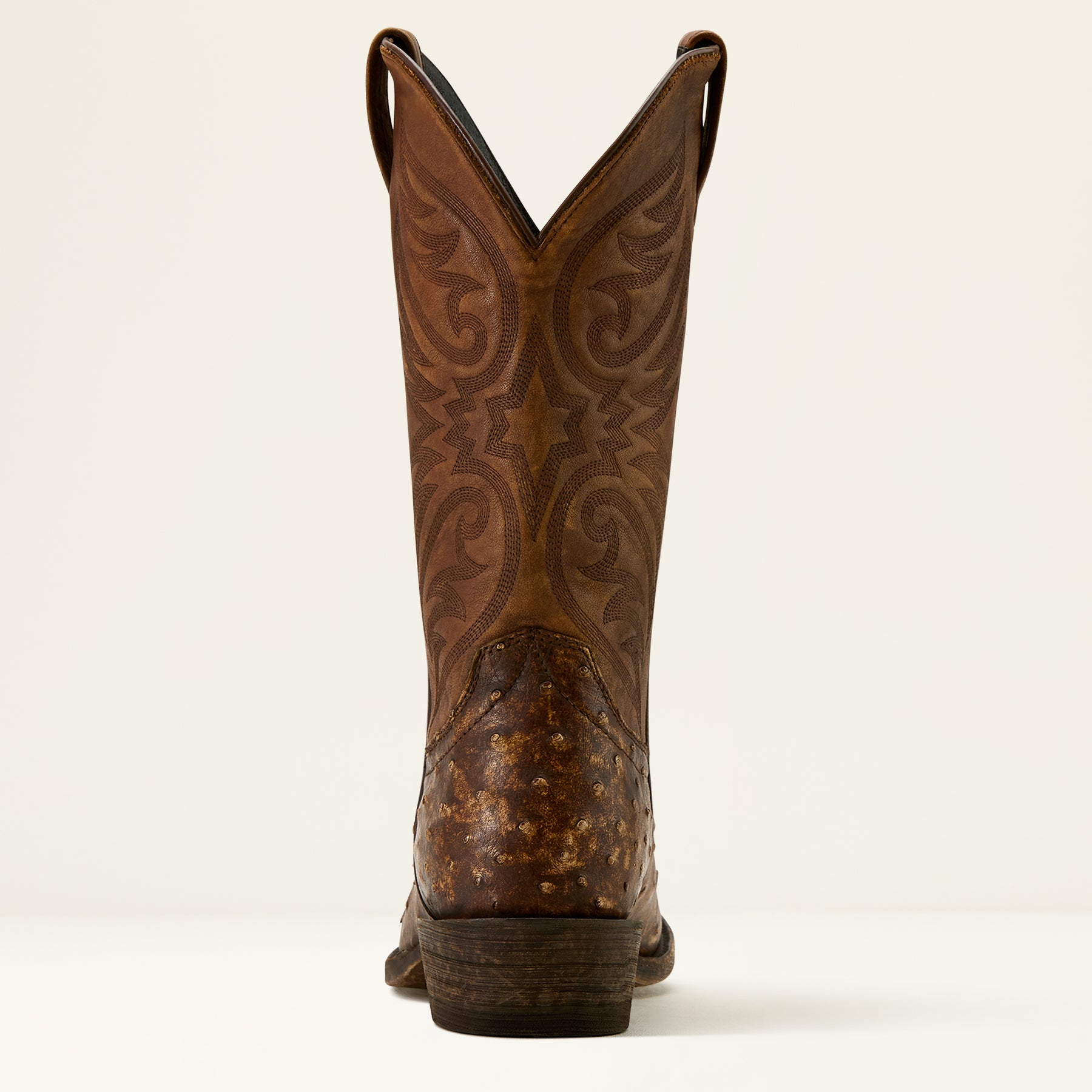 Mens Western Boots– Jack’s Western and Outdoor Wear