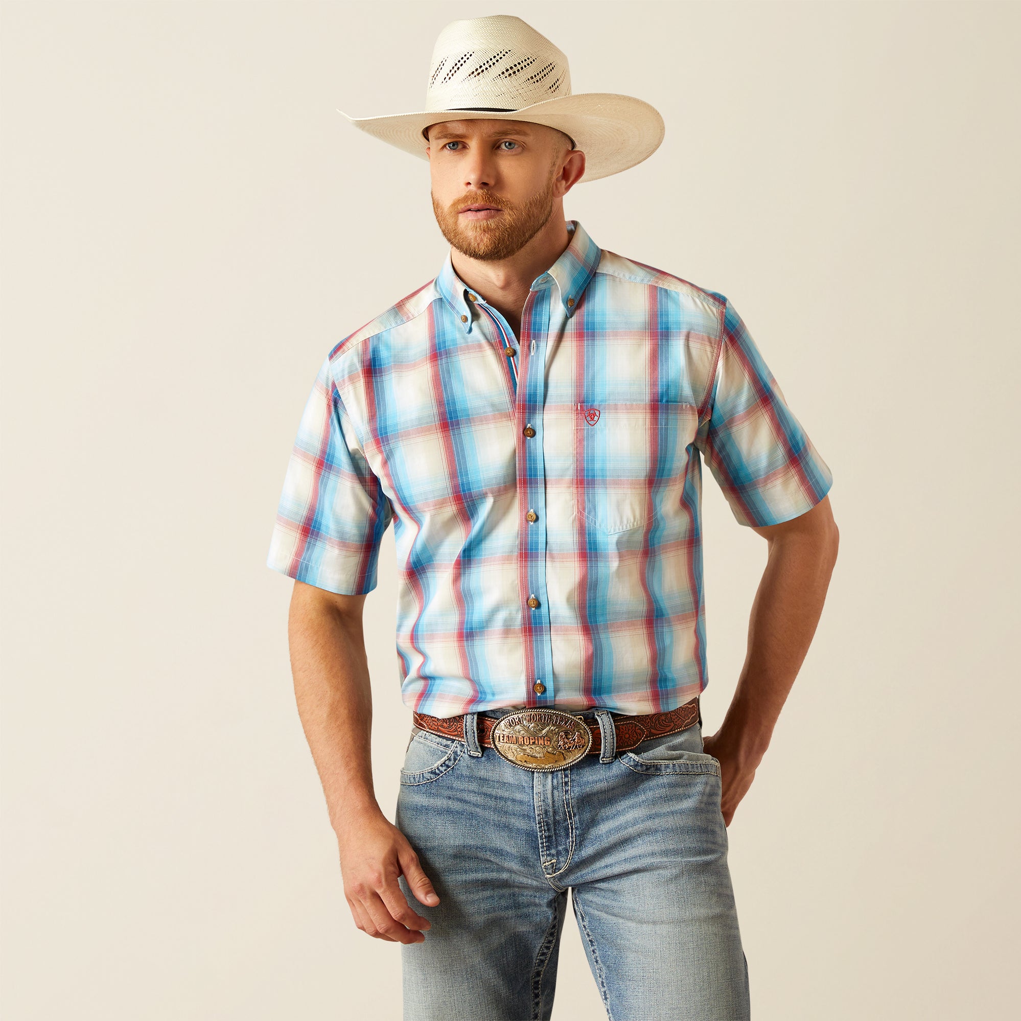 Jack's Western & Outdoor Wear– Jack’s Western and Outdoor Wear
