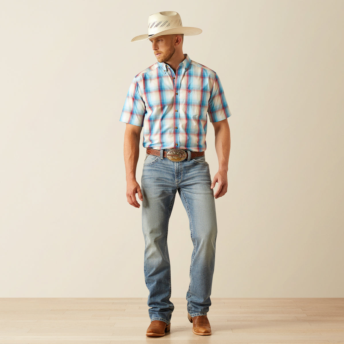 Jack's Western & Outdoor Wear– Jack’s Western and Outdoor Wear