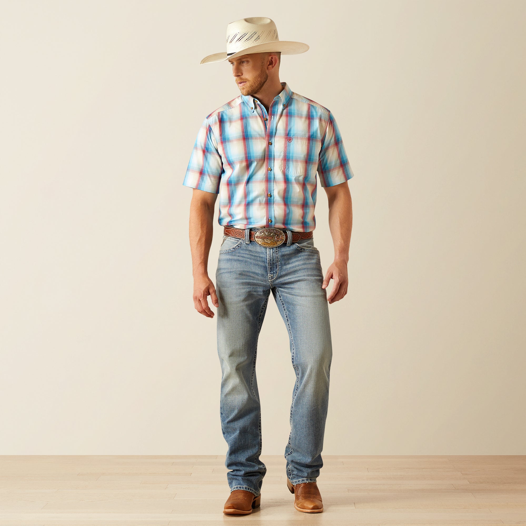 Jack's Western & Outdoor Wear– Jack’s Western and Outdoor Wear