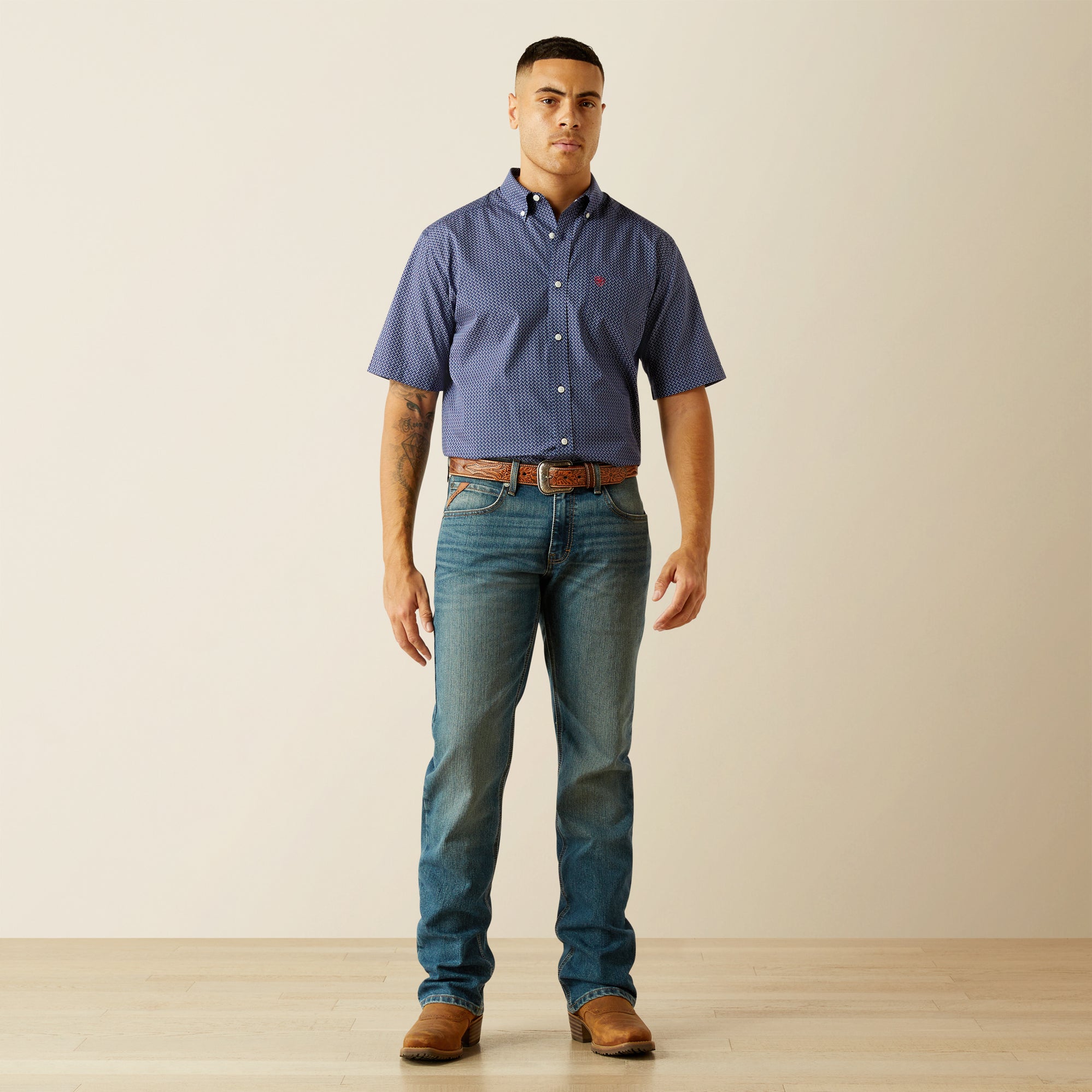 Jack's Western & Outdoor Wear– Jack’s Western and Outdoor Wear
