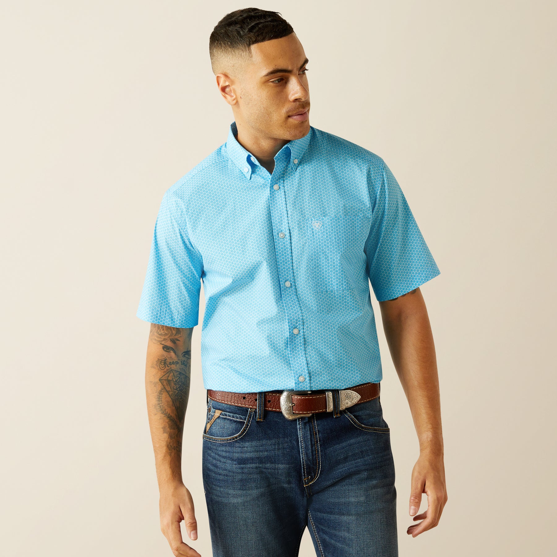 Jack's Western & Outdoor Wear– Jack’s Western and Outdoor Wear