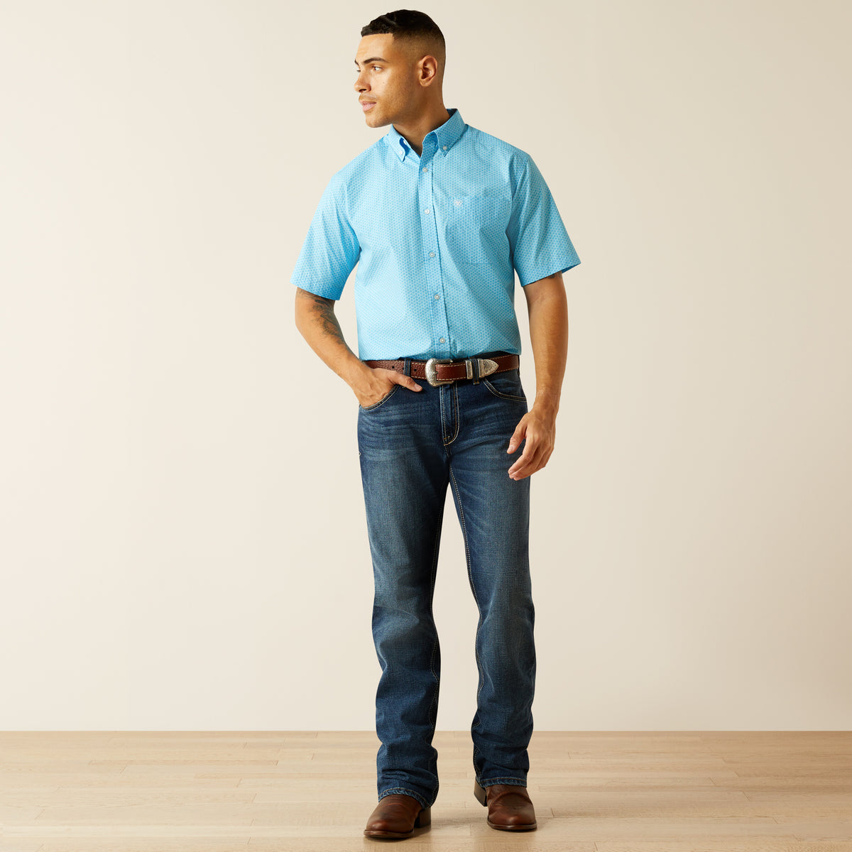 Jack's Western & Outdoor Wear– Jack’s Western and Outdoor Wear