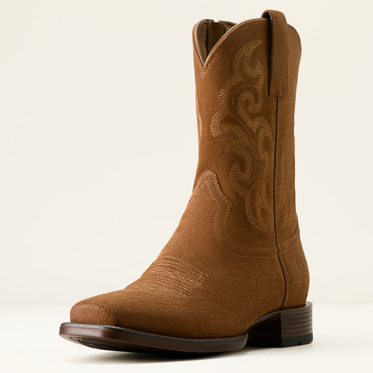 Ariat Bodie Western Boot Men's– Jack’s Western and Outdoor Wear