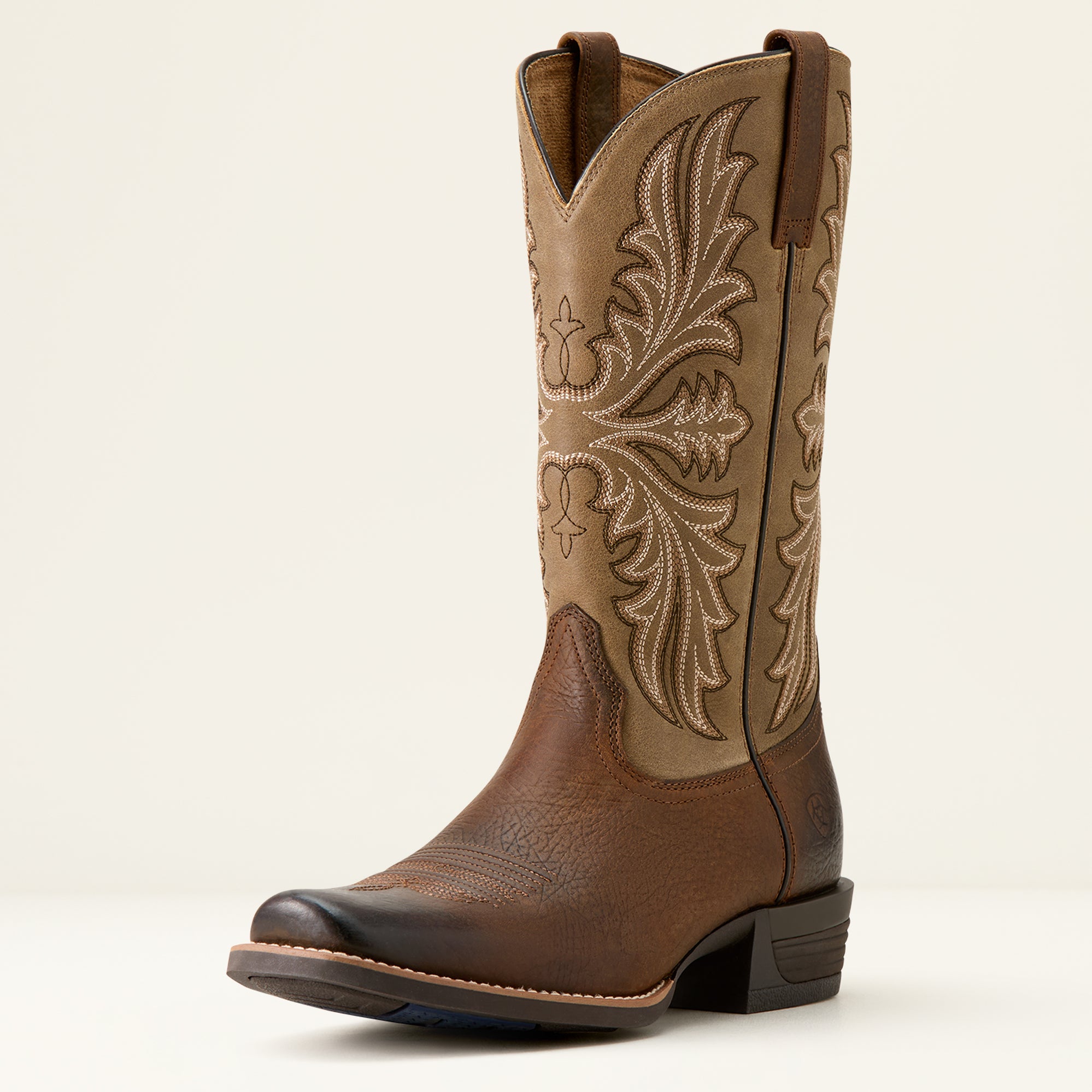 Mens Western Boots– Jack’s Western and Outdoor Wear