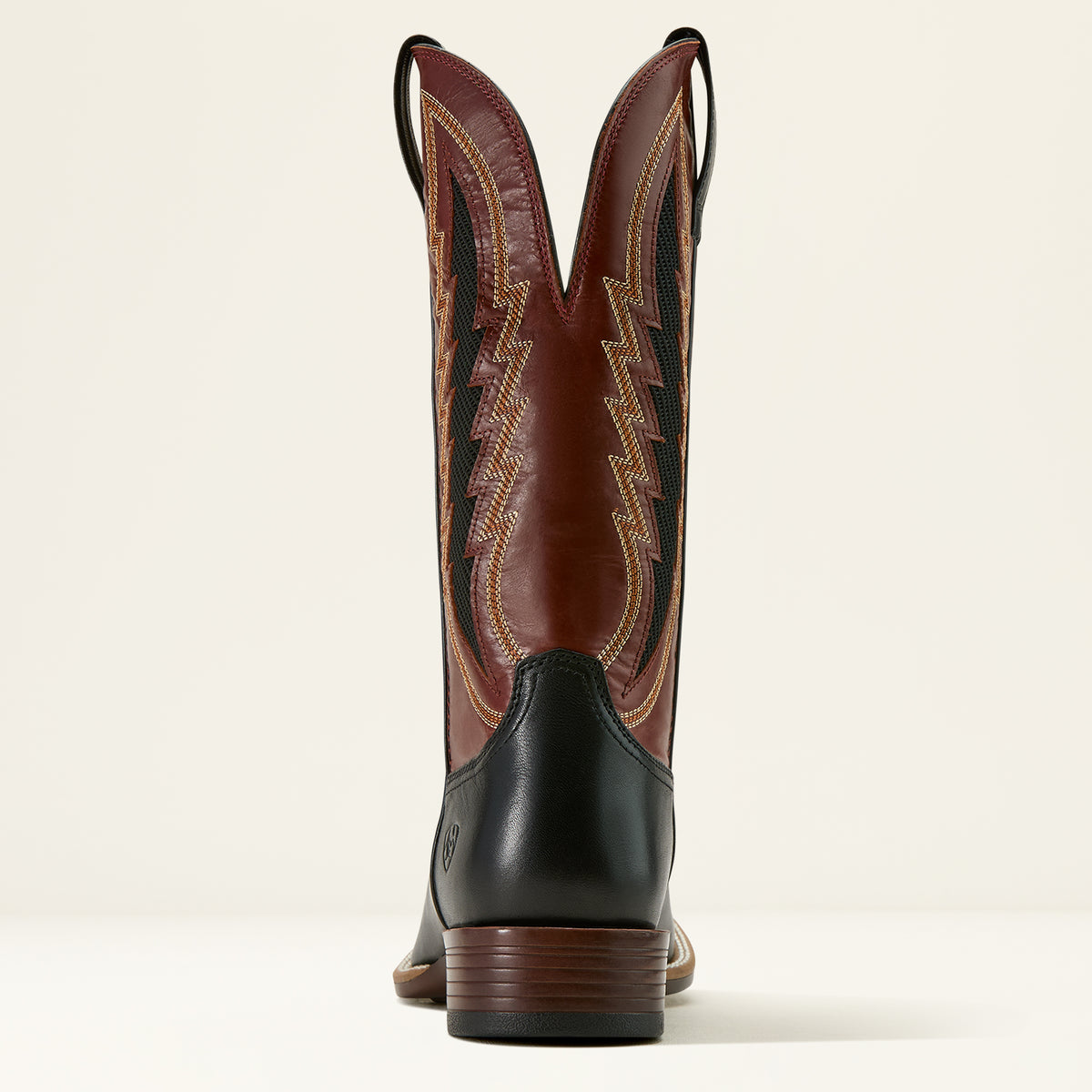 Mens Western Boots– Jack’s Western and Outdoor Wear
