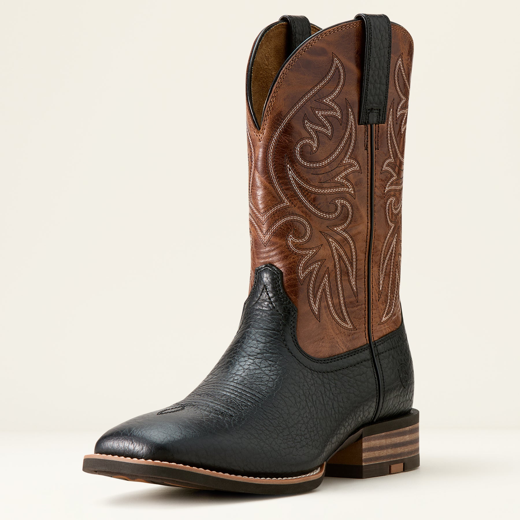 Mens Western Boots– Jack’s Western and Outdoor Wear