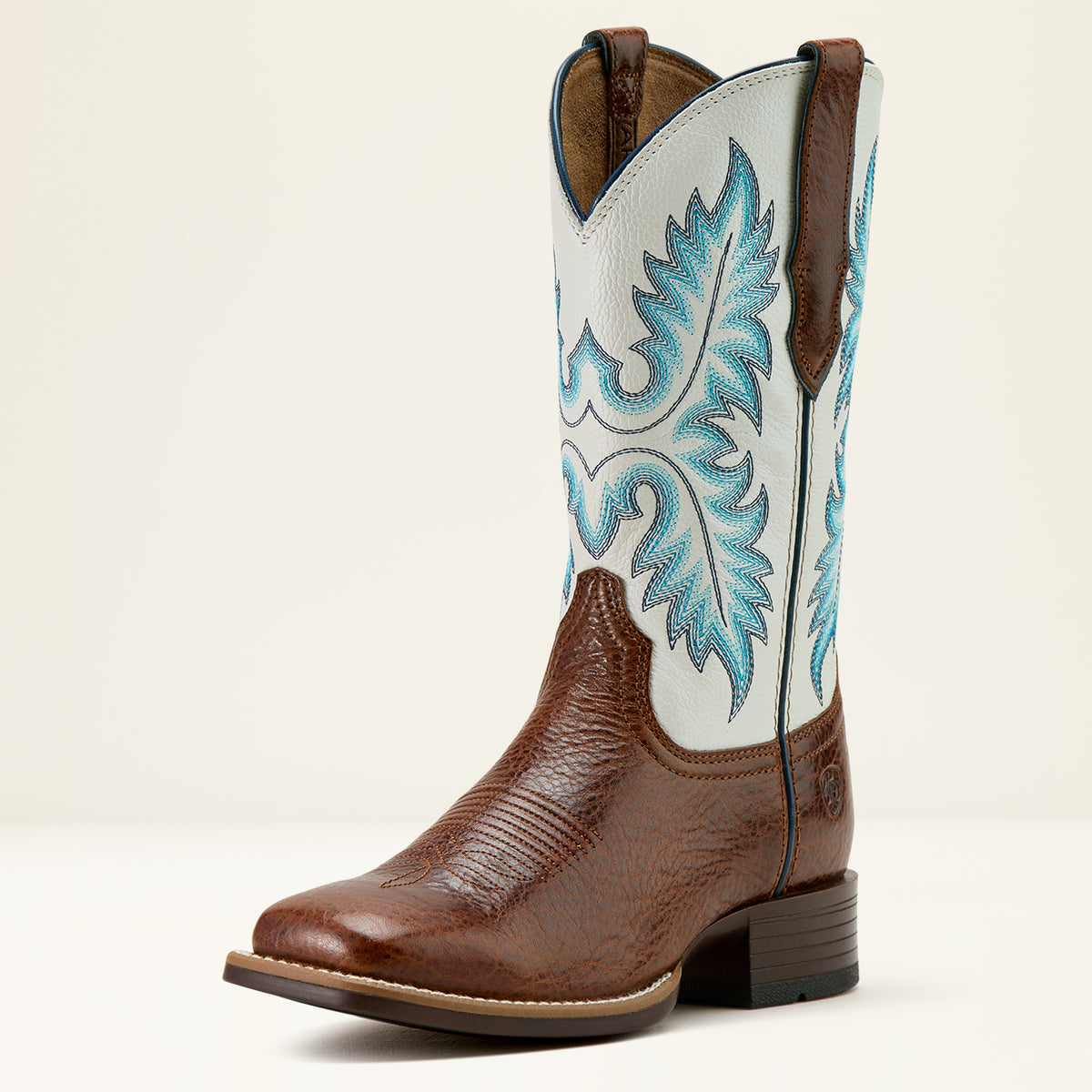 Ariat Canyon Point Western Boot– Jack’s Western and Outdoor Wear