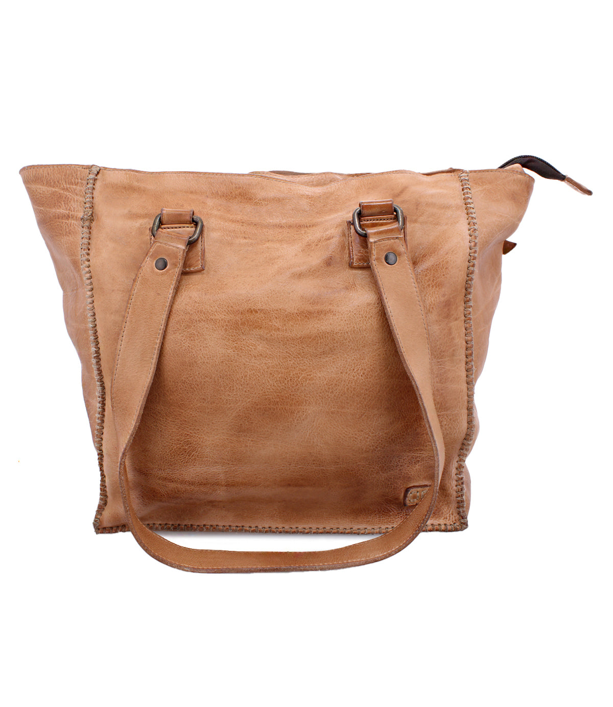 Bedstu Celindra LTC– Jack’s Western and Outdoor Wear